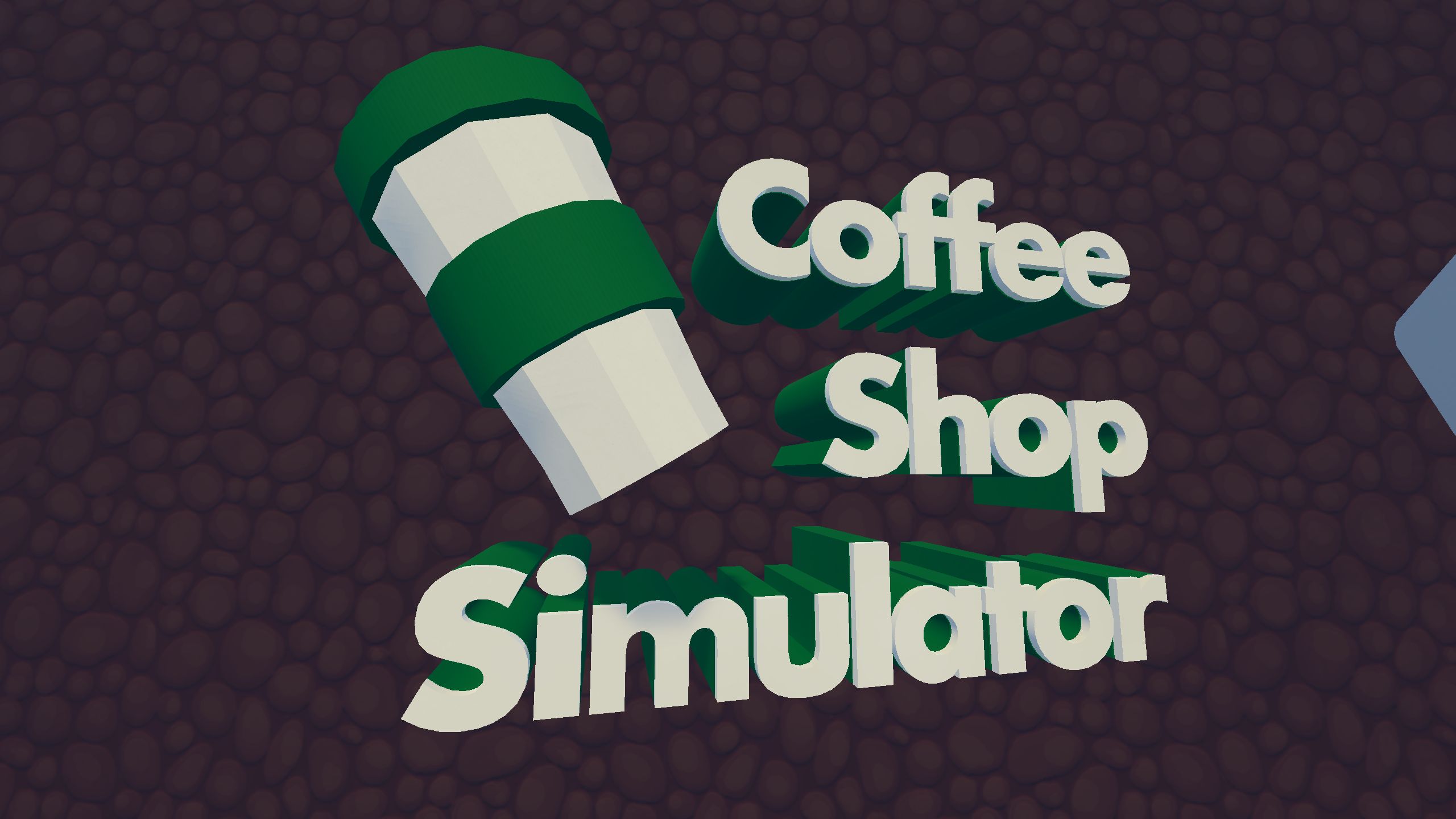 ^CoffeeShopSimulator