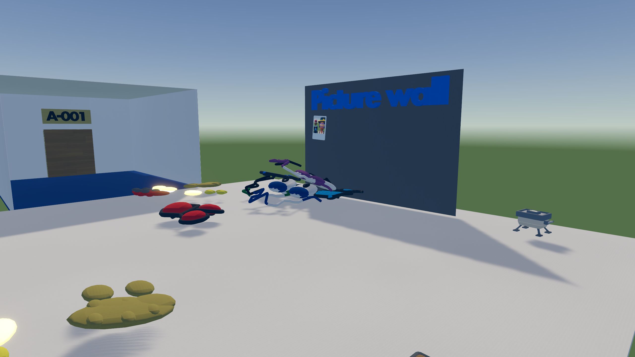 ^Interminable_rooms_sandbox