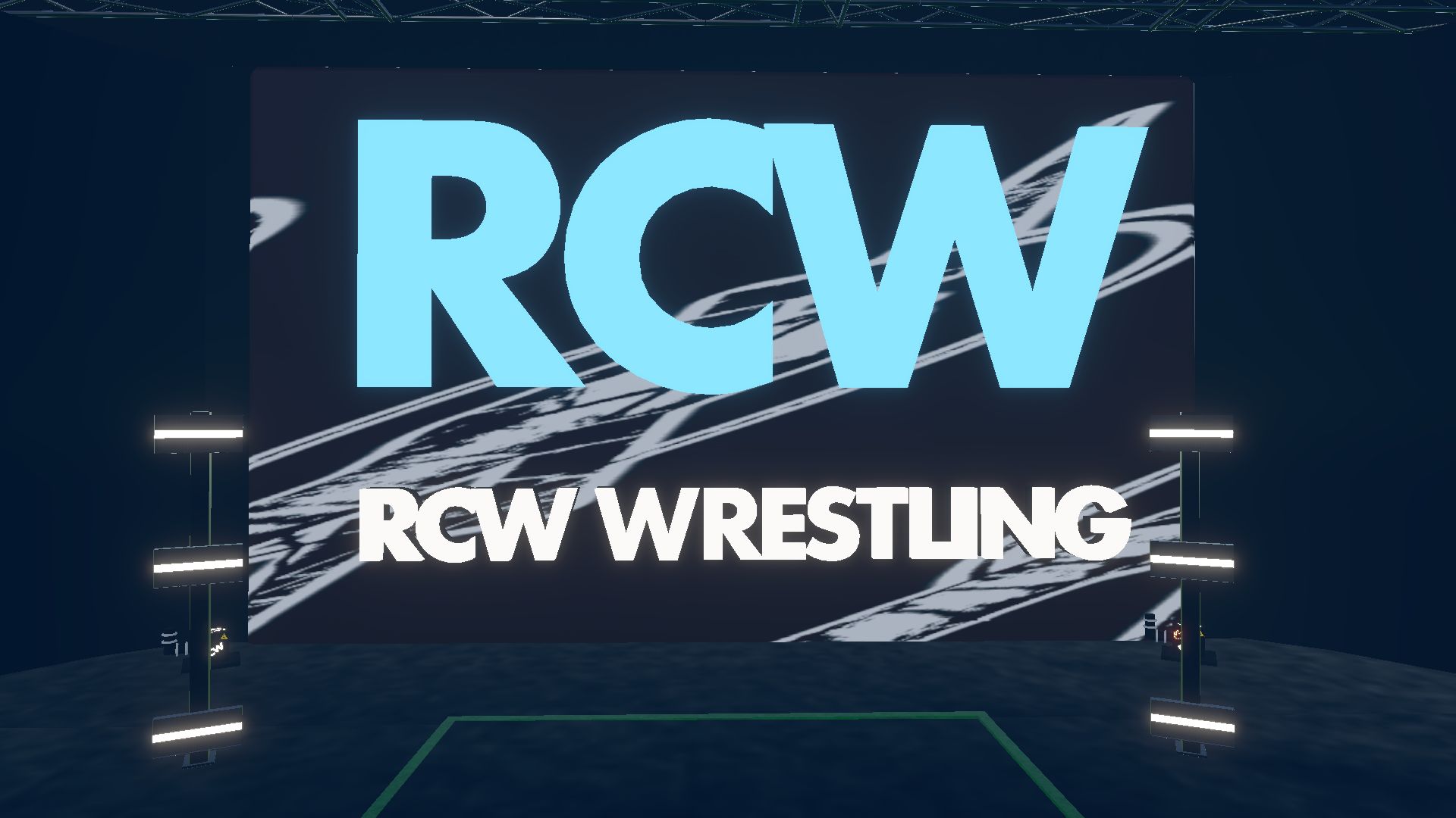 ^RCW-wrestling-by-00Zay