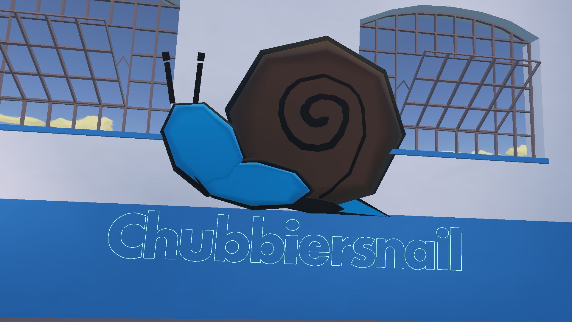 ^ChubbierSnailRoom