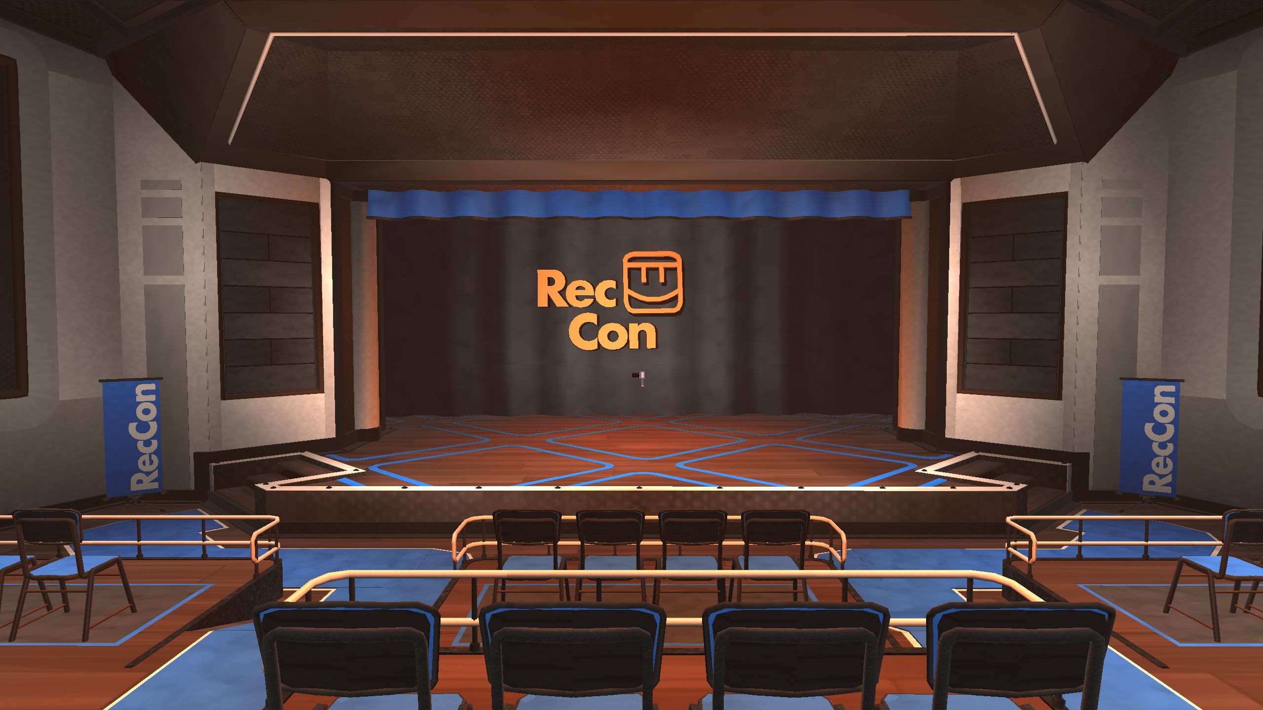 ^Recconnnnn