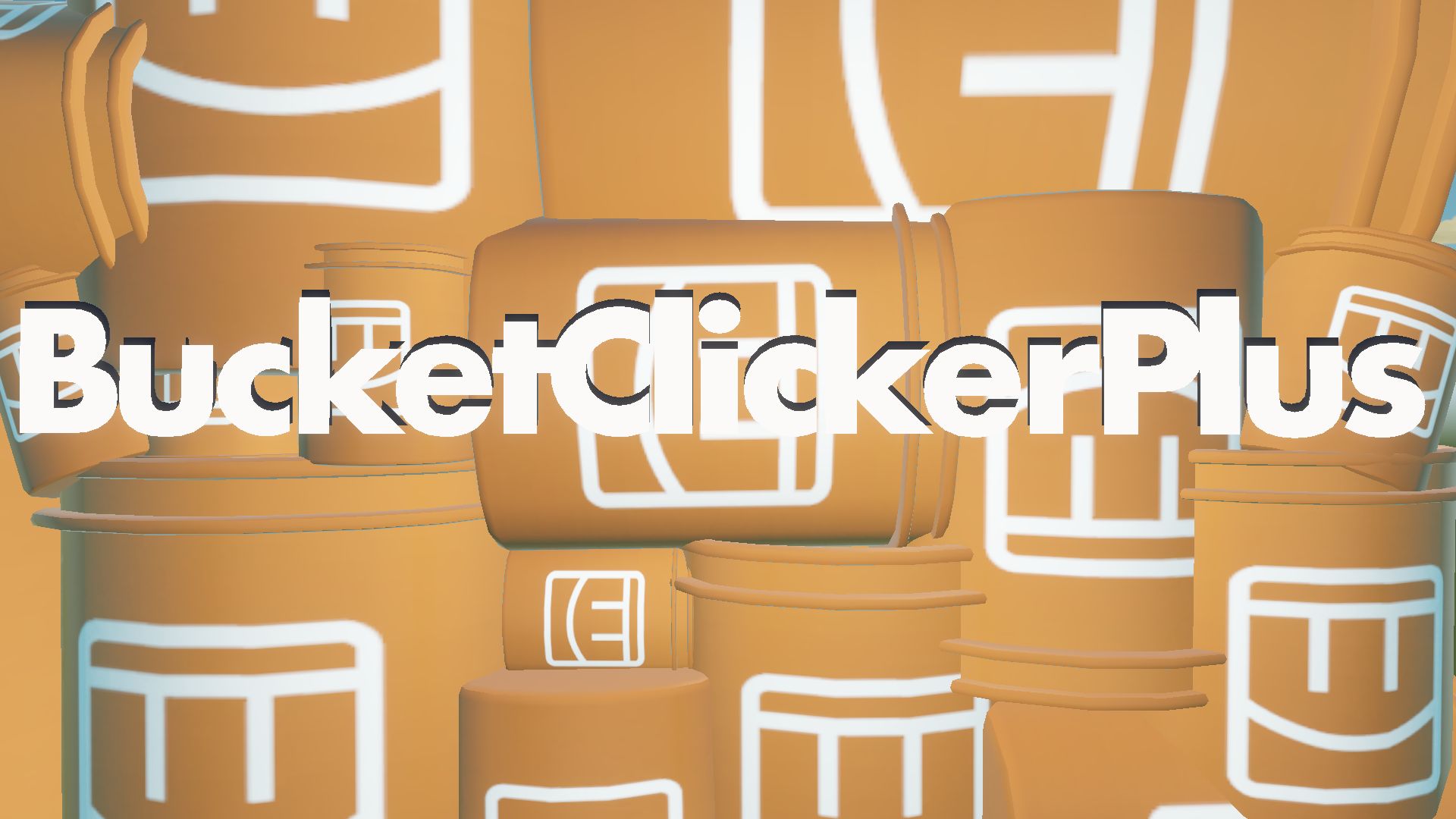 ^BucketClickerPlus