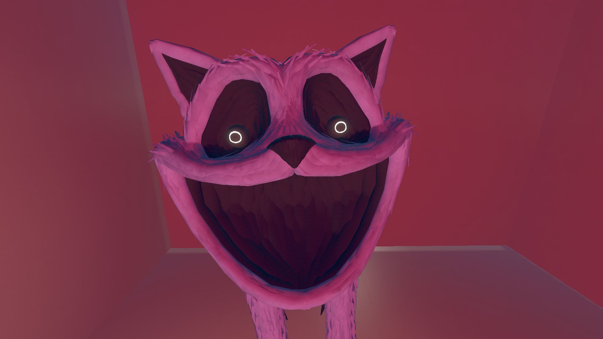 ^CATNAPS_NIGHTMARE2.01