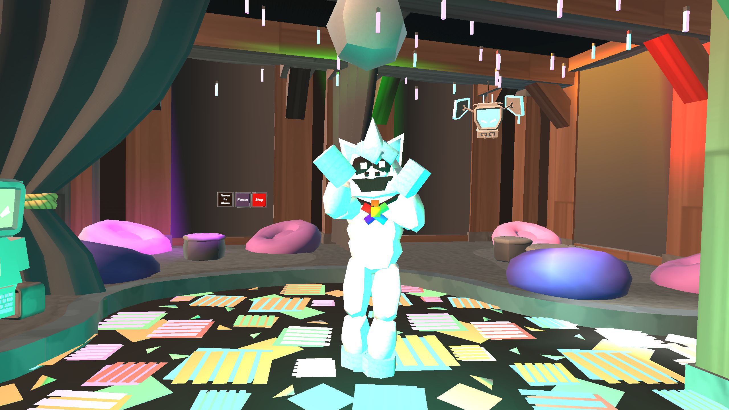 ^smiling_critters_rp_clubhouse