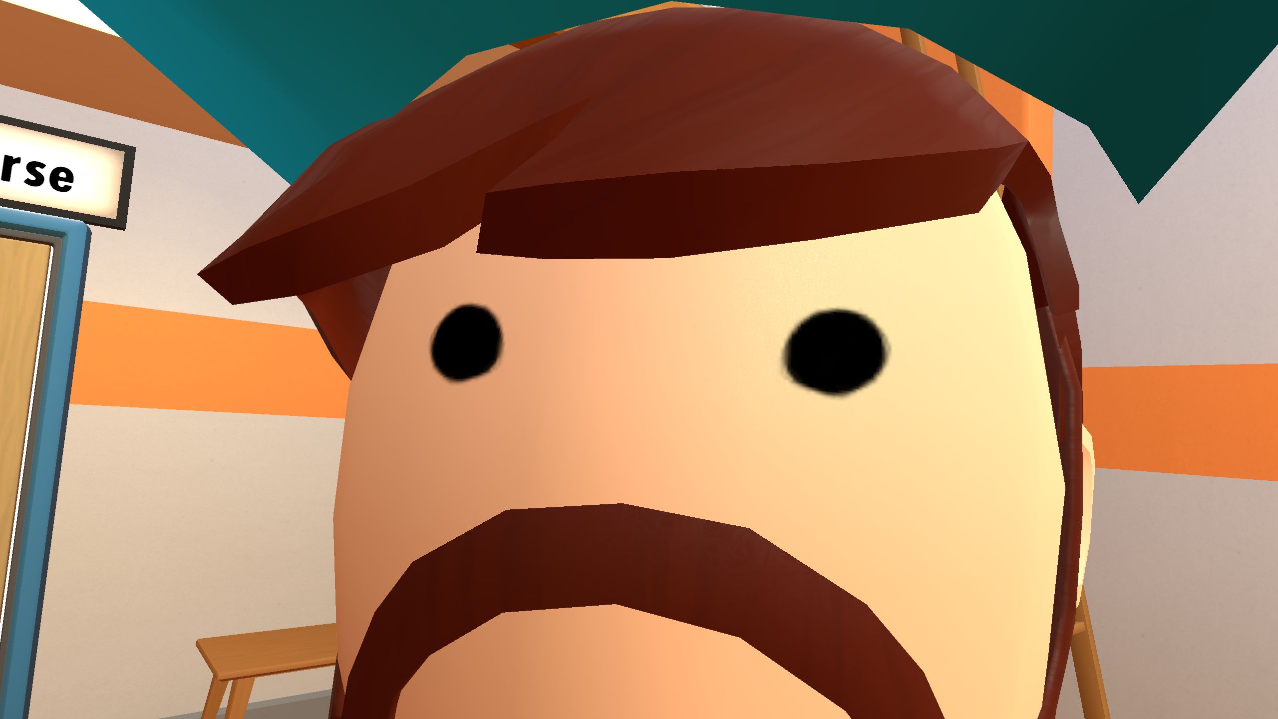 Colon GD @Beasty_newopener's Profile