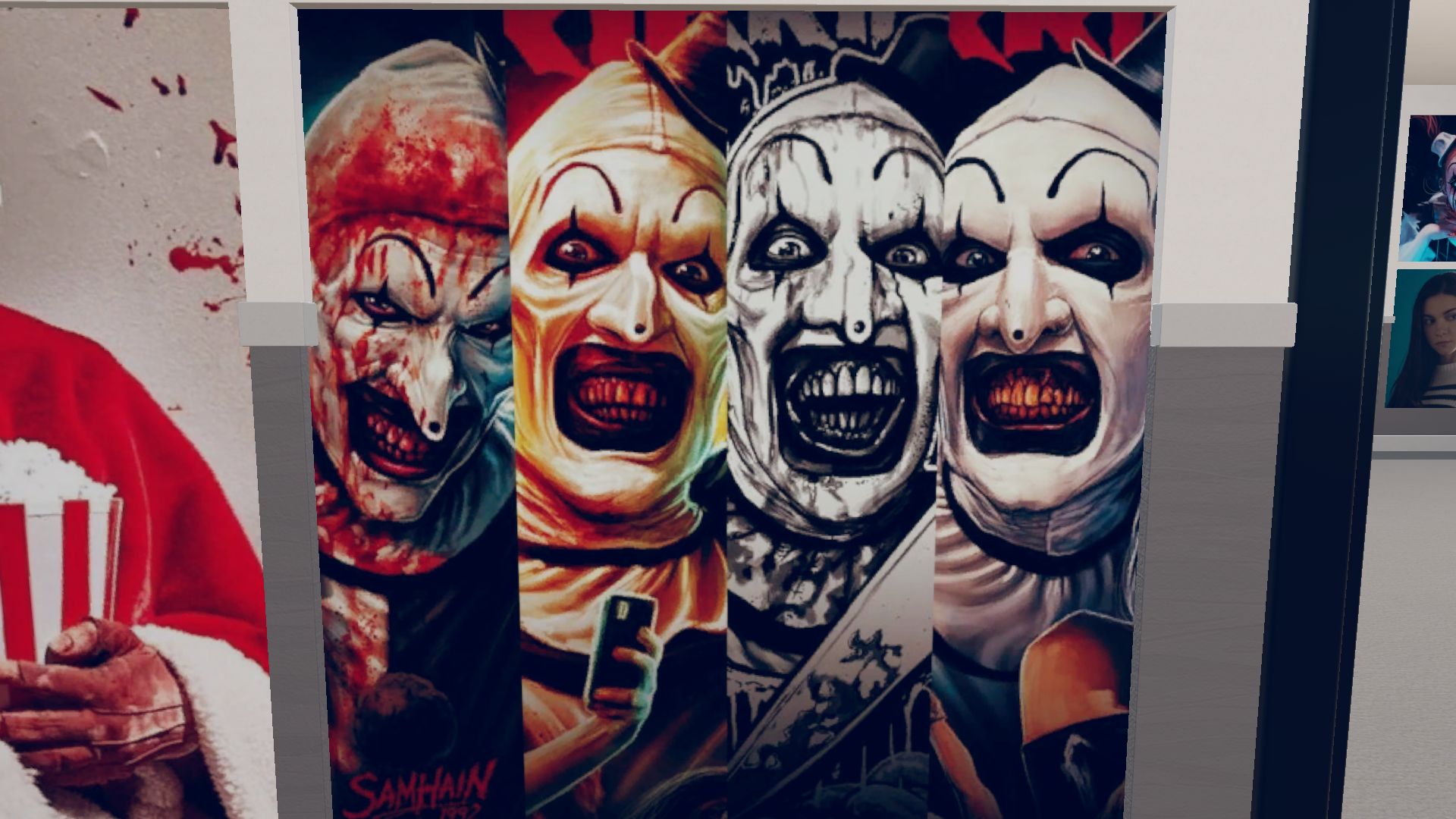 The Autistic DJ @therealautisticworld2 🎧