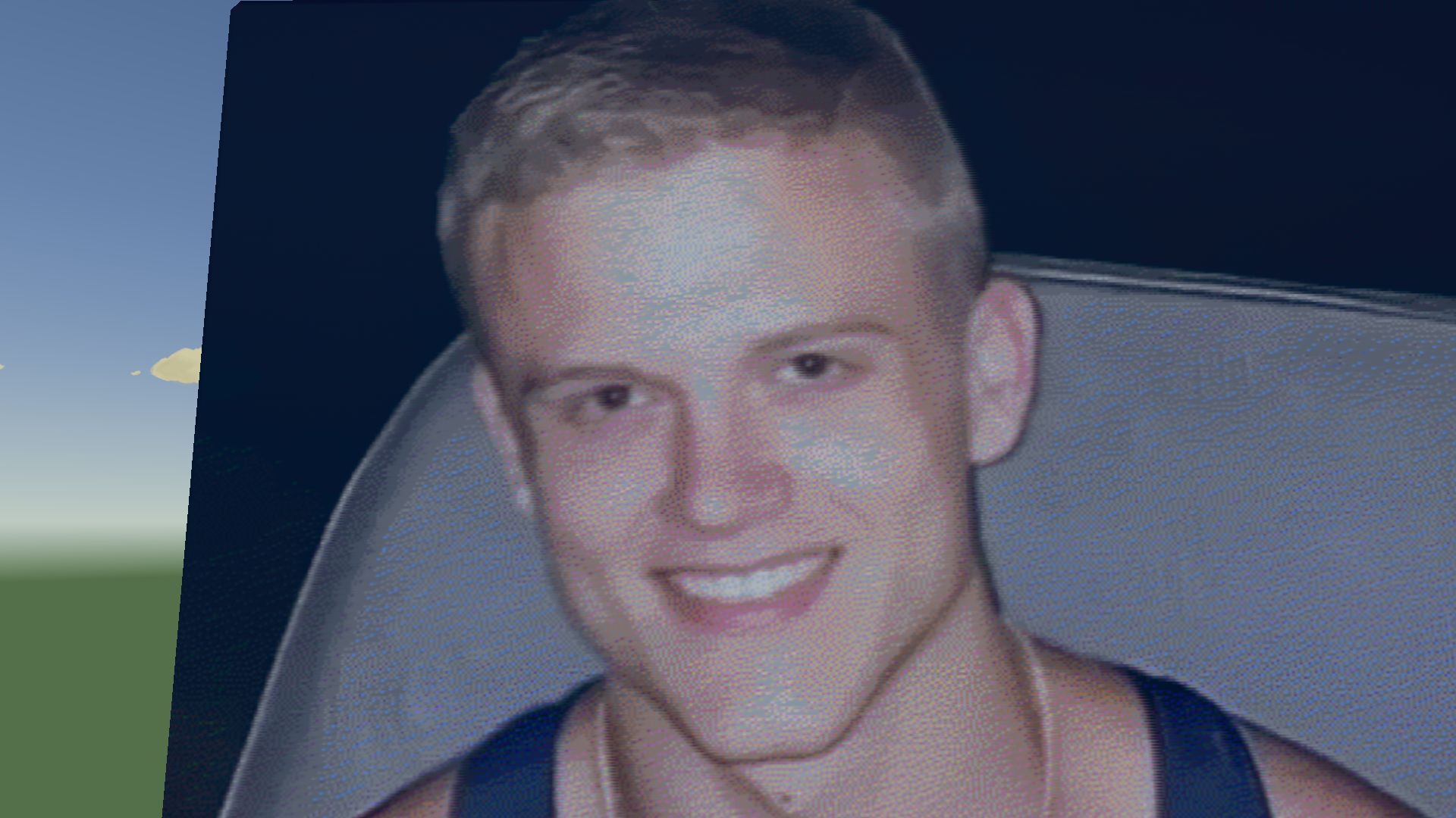 Tommy rafferty @Tommy57901's Rooms