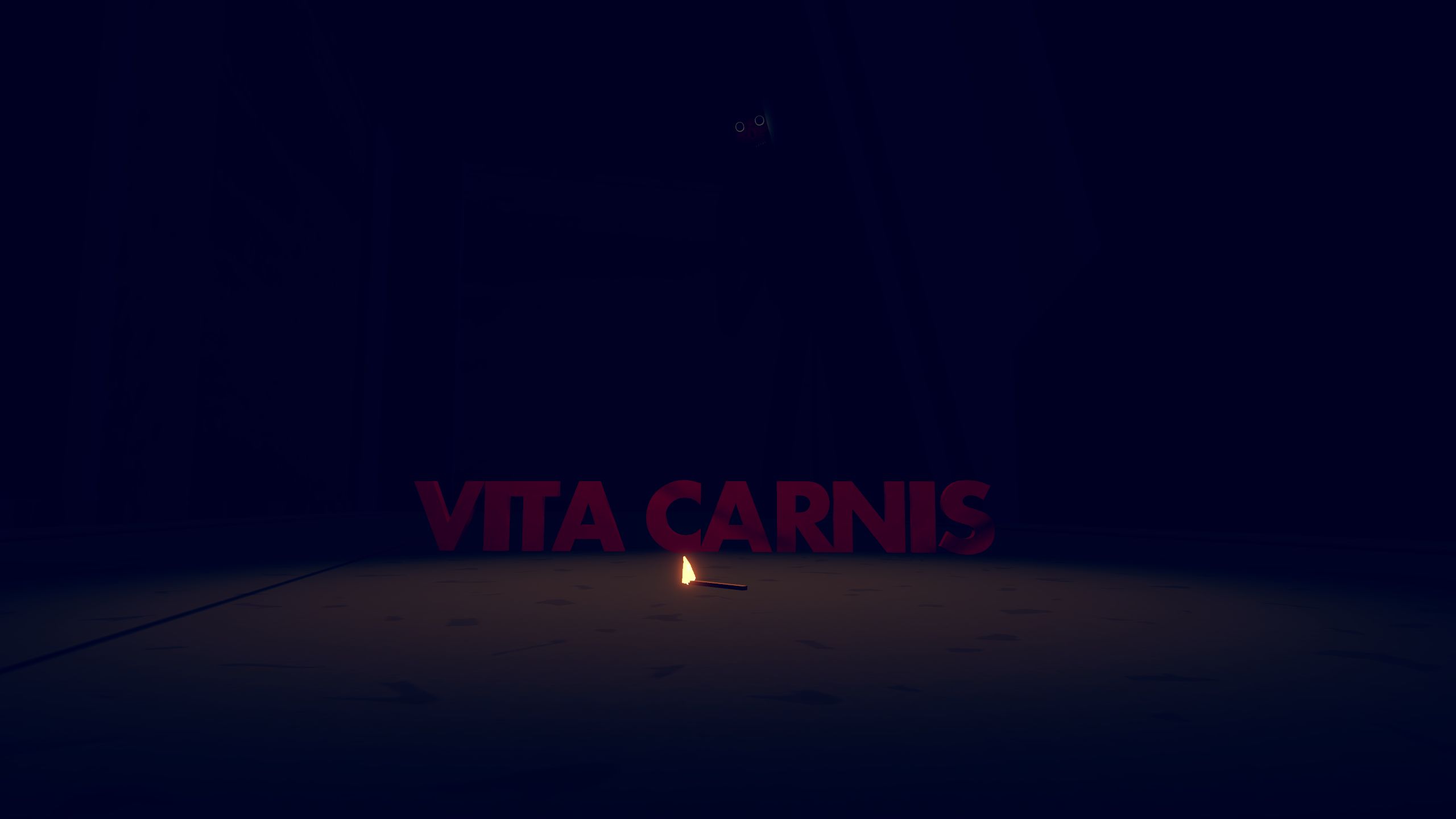 ^Vita.Carnis ^Vita.Carnis