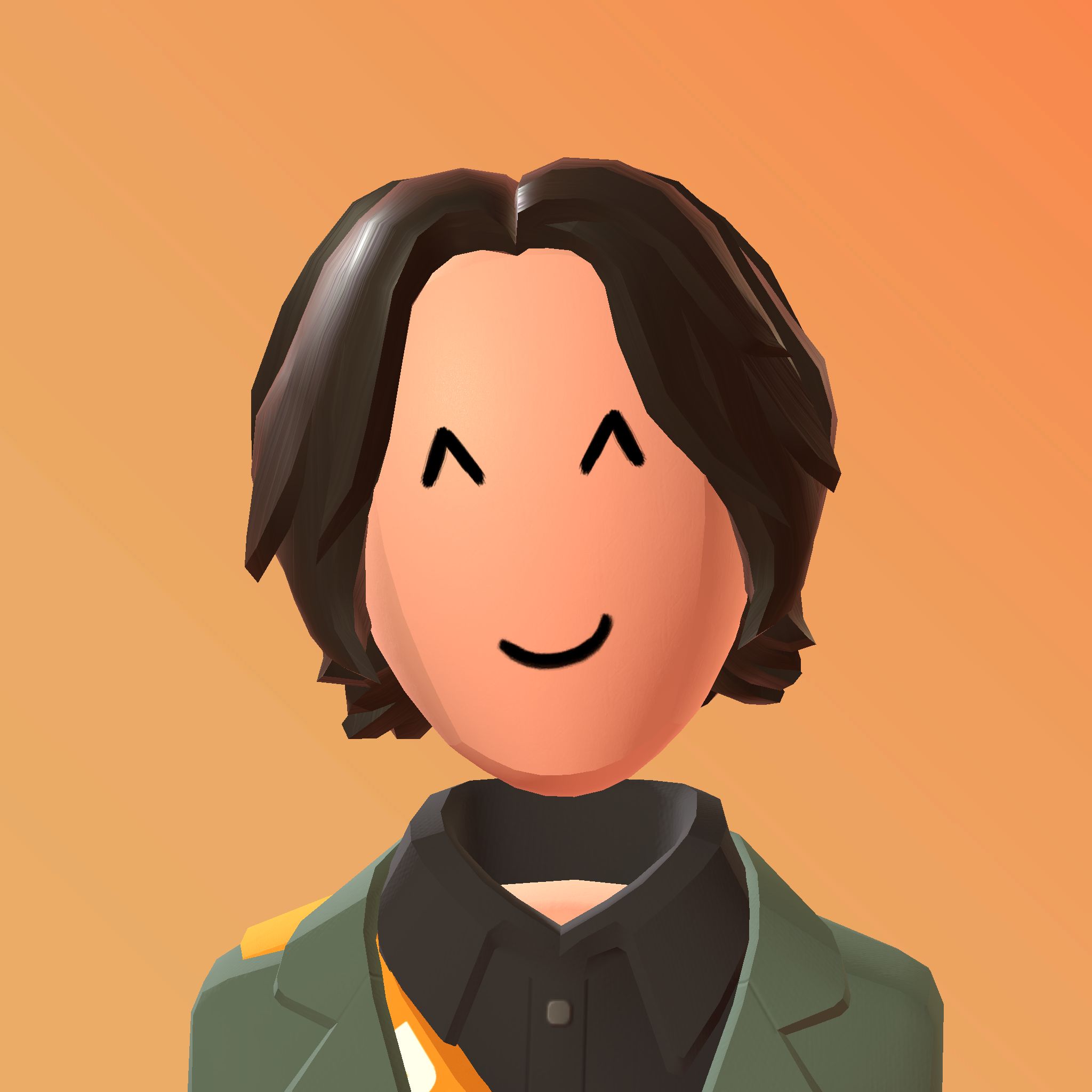 Umbra-Kish @Umbra-Kish