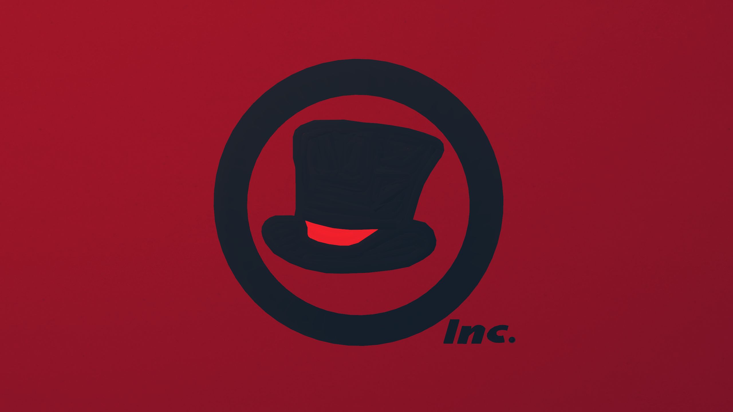 General_Ace @General_Ace