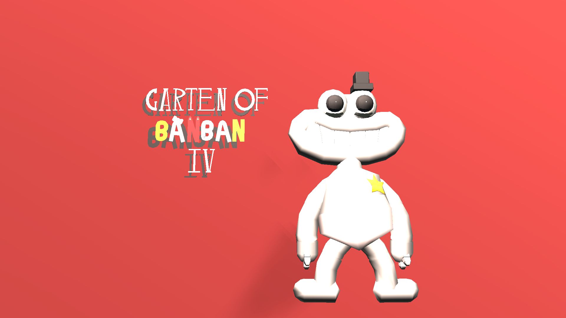 ^Garten_Of_Ban_Ban_4