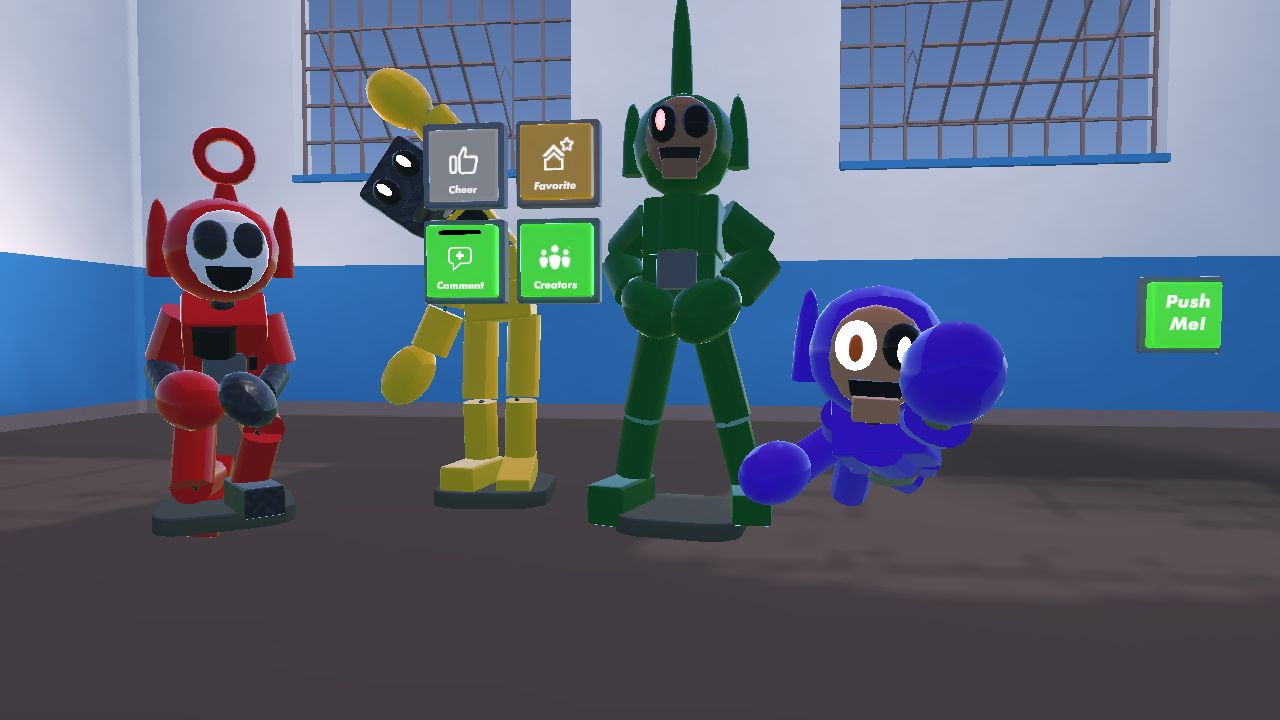 ^Five_Nights_at_TubbyLand_Show_FNaTL_Show