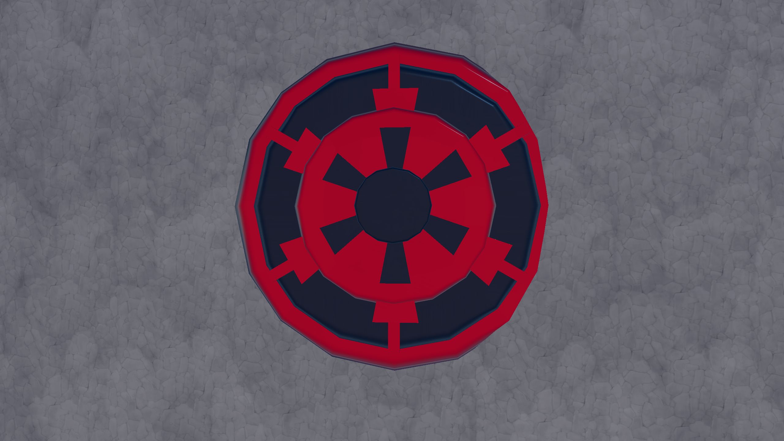 ^TGIA-The-Grand-Imperial-Army_Ground_Base