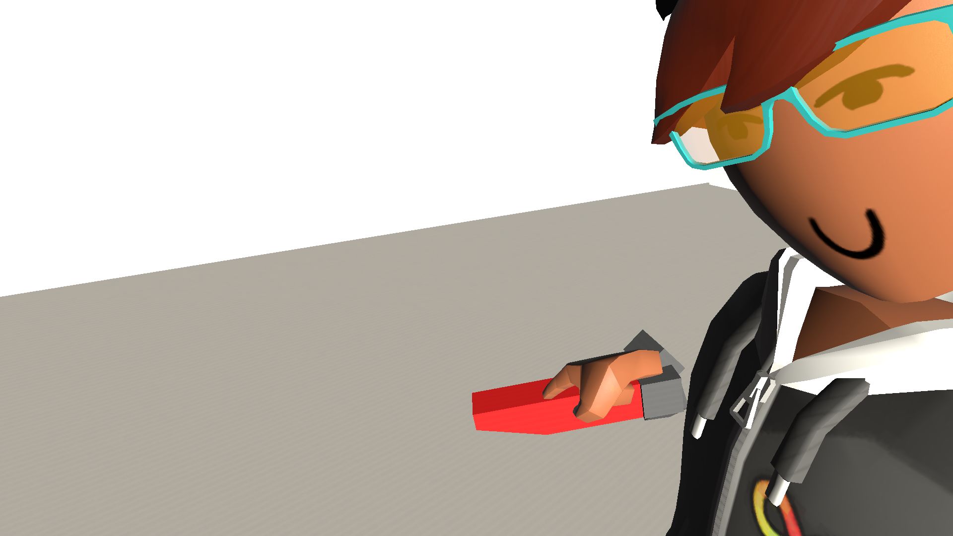 ^amogus-bad-map-design