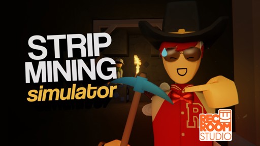 Code!! @CodeConsole 🫁