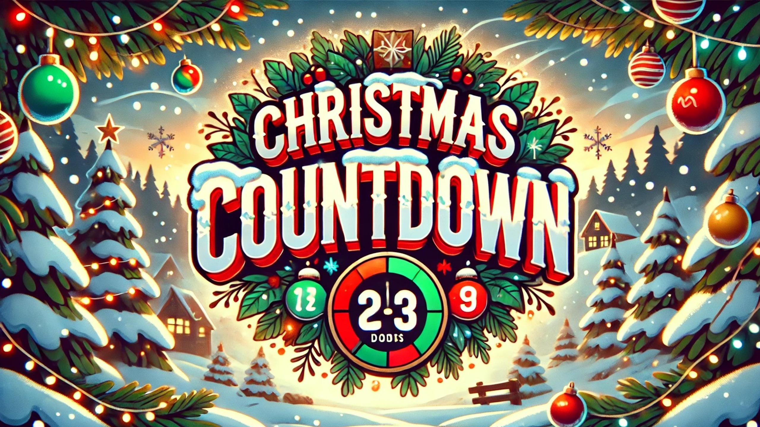 ^Countdown_Christmas