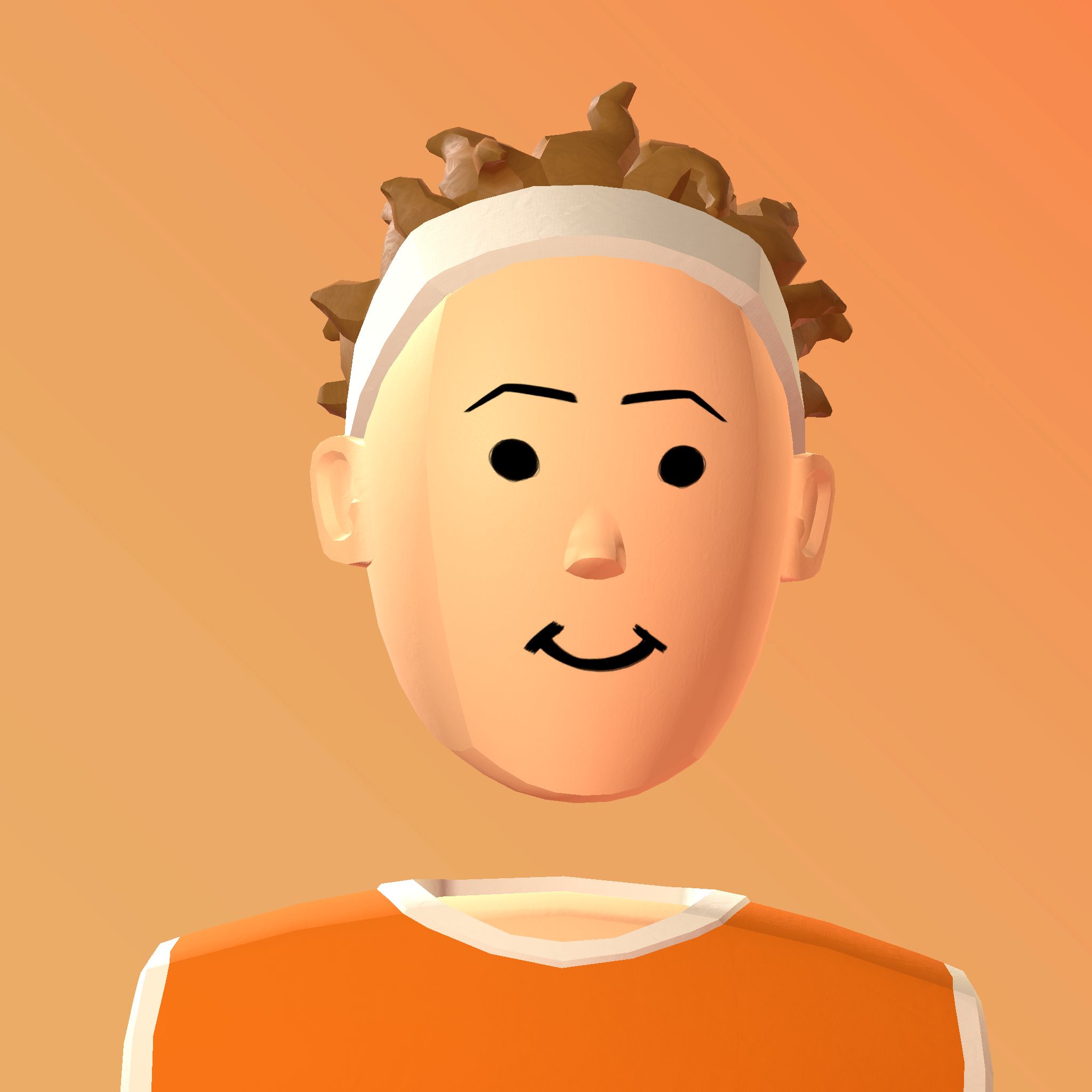 caseohrizzler-caseohrizzler-s-profile