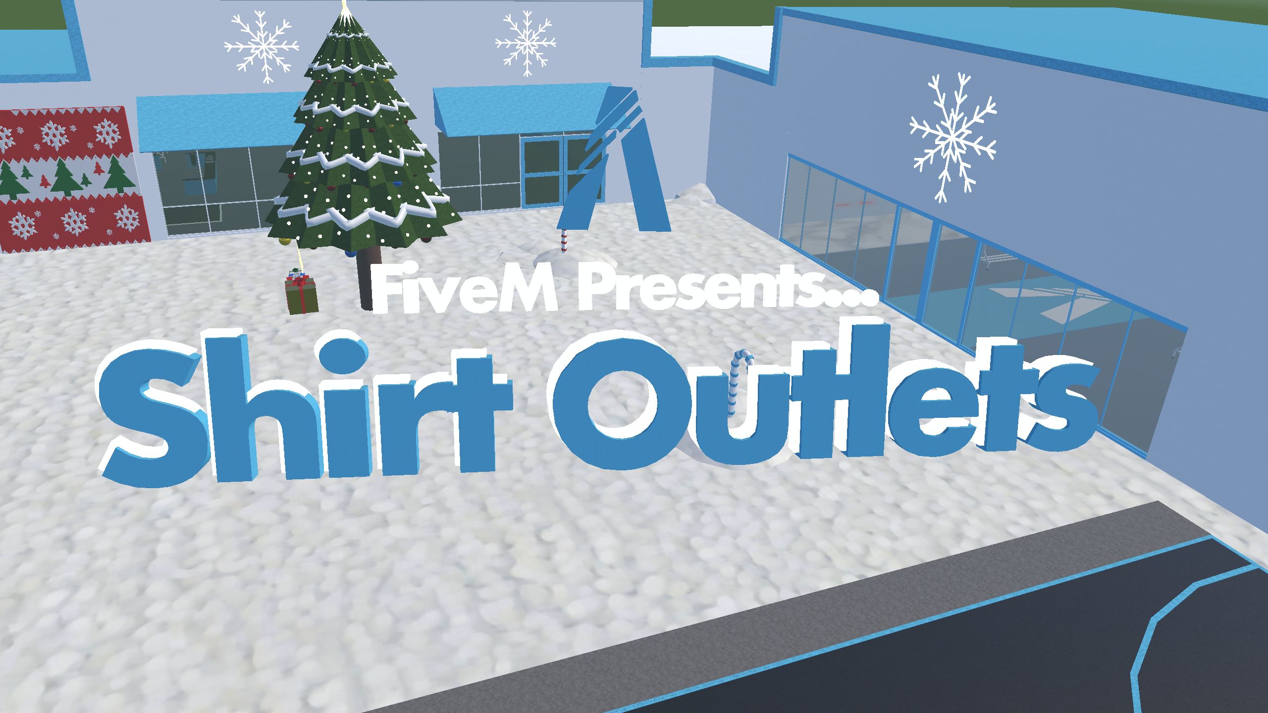 ^Shirt-Outlets