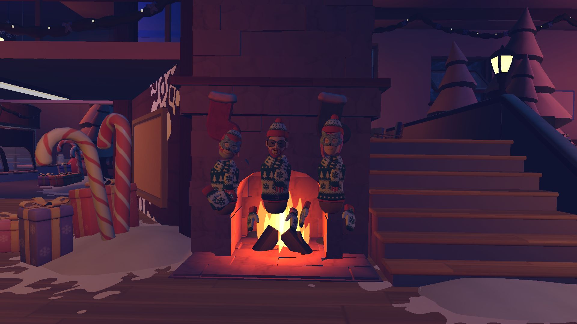 MRSHADOWGAMING @MR.SHADOW.GAMING.YT 🦇