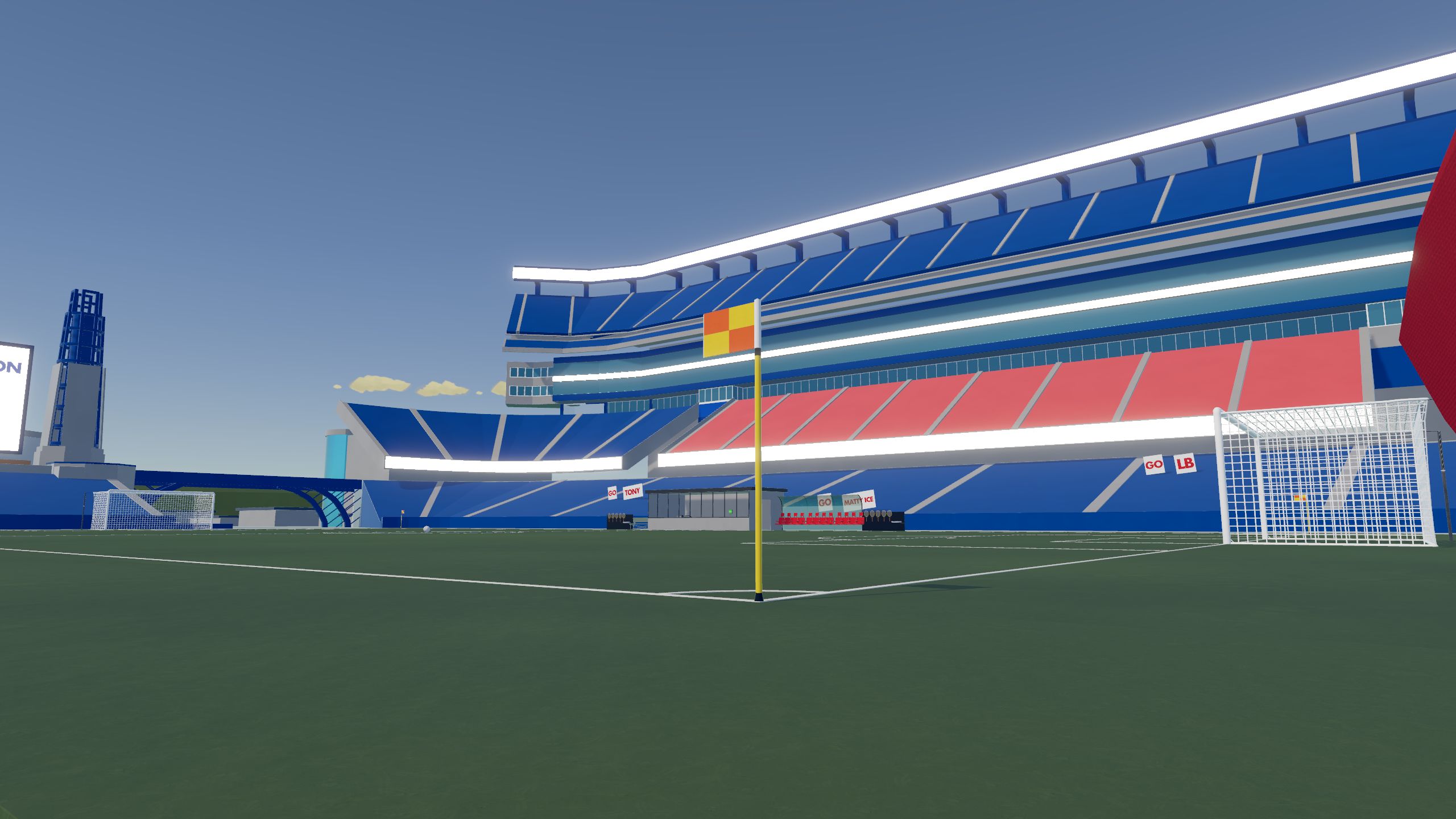 ^Soccer-ong-revs