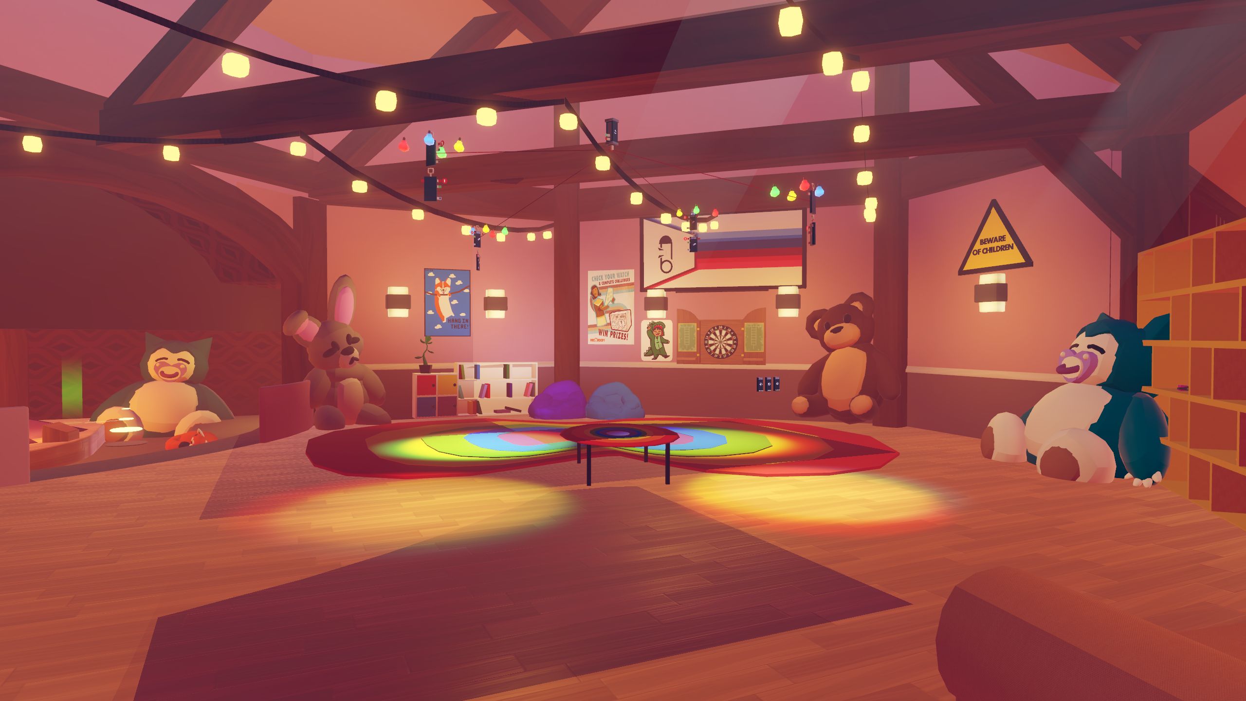 ^Babyfur_ABDL_Safespace