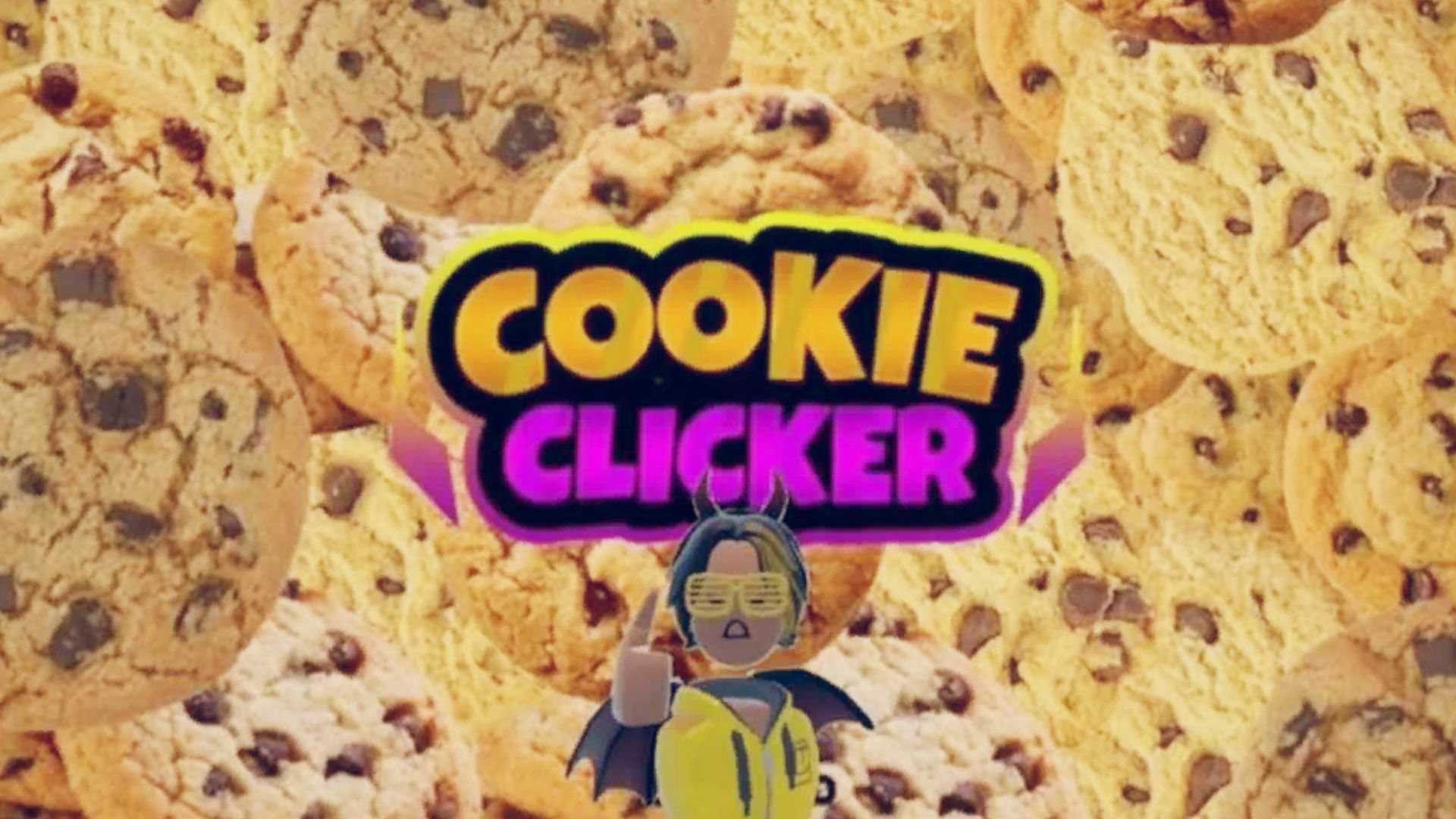 ^Cookie.Clickeer