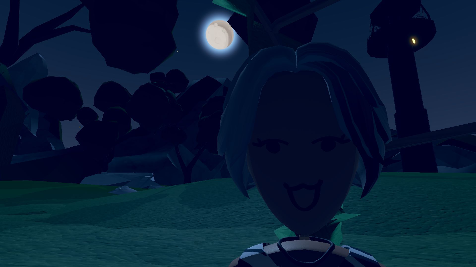 om.Ray @om.Ray's Profile