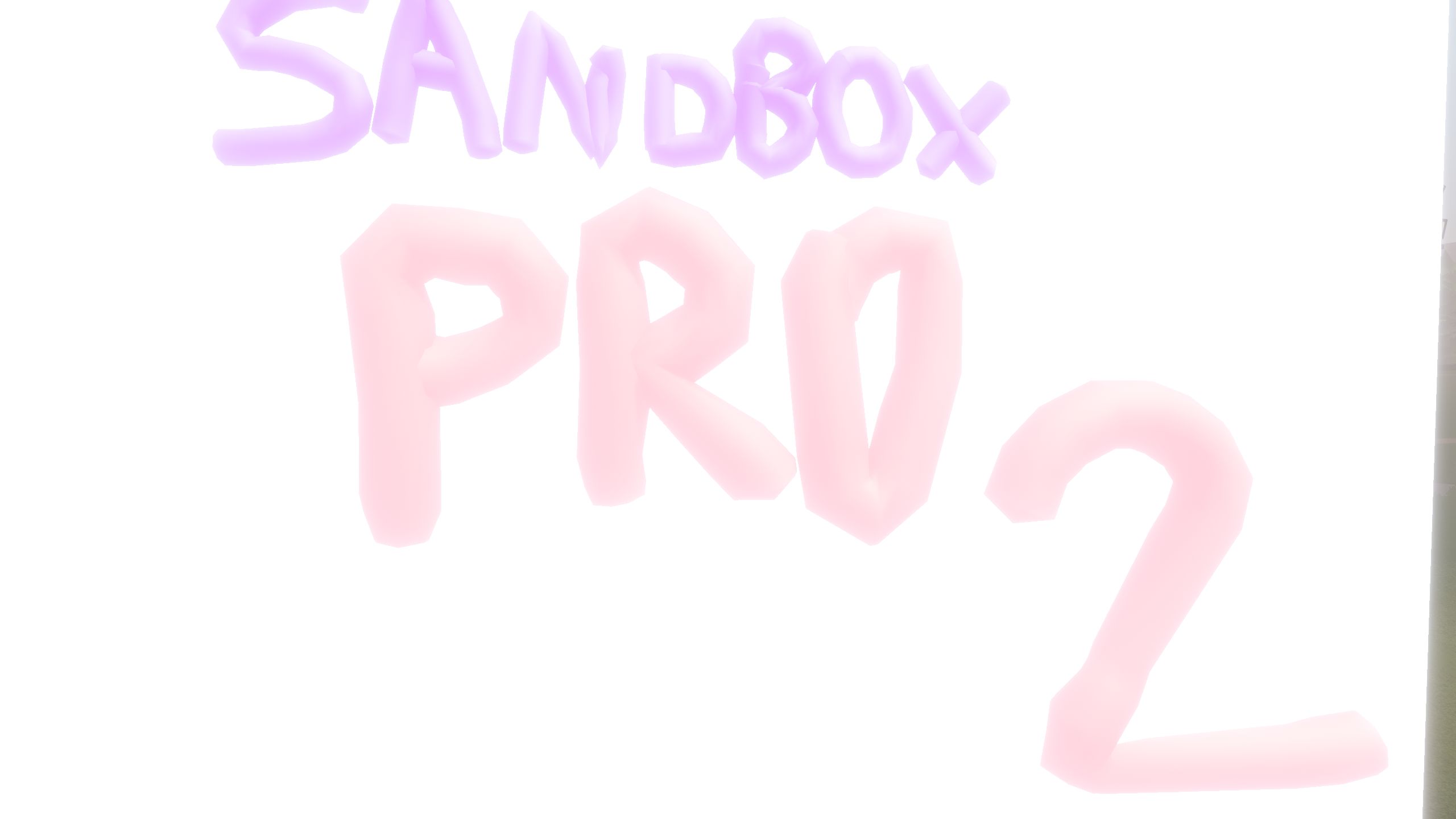 ^Sandbox_pro2
