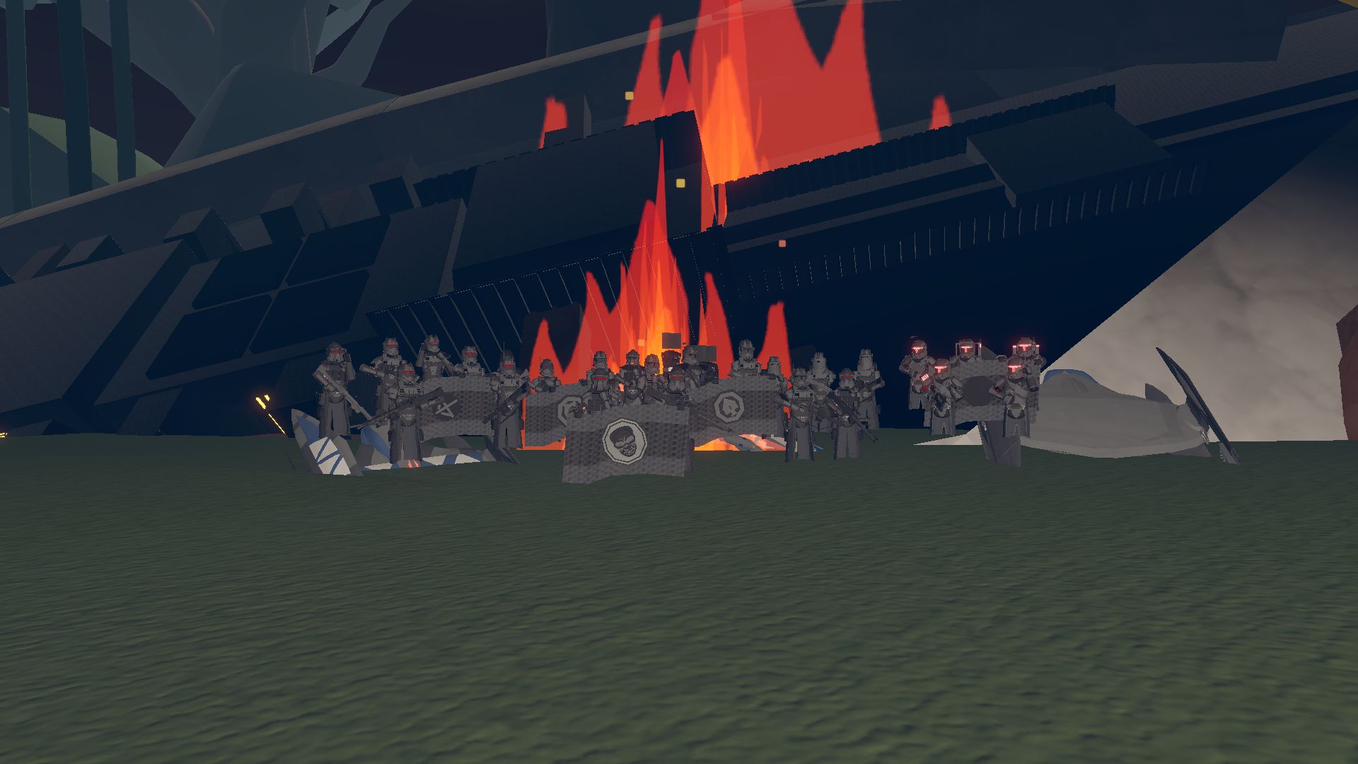 [GHOST] {G7} @TFRH_0990