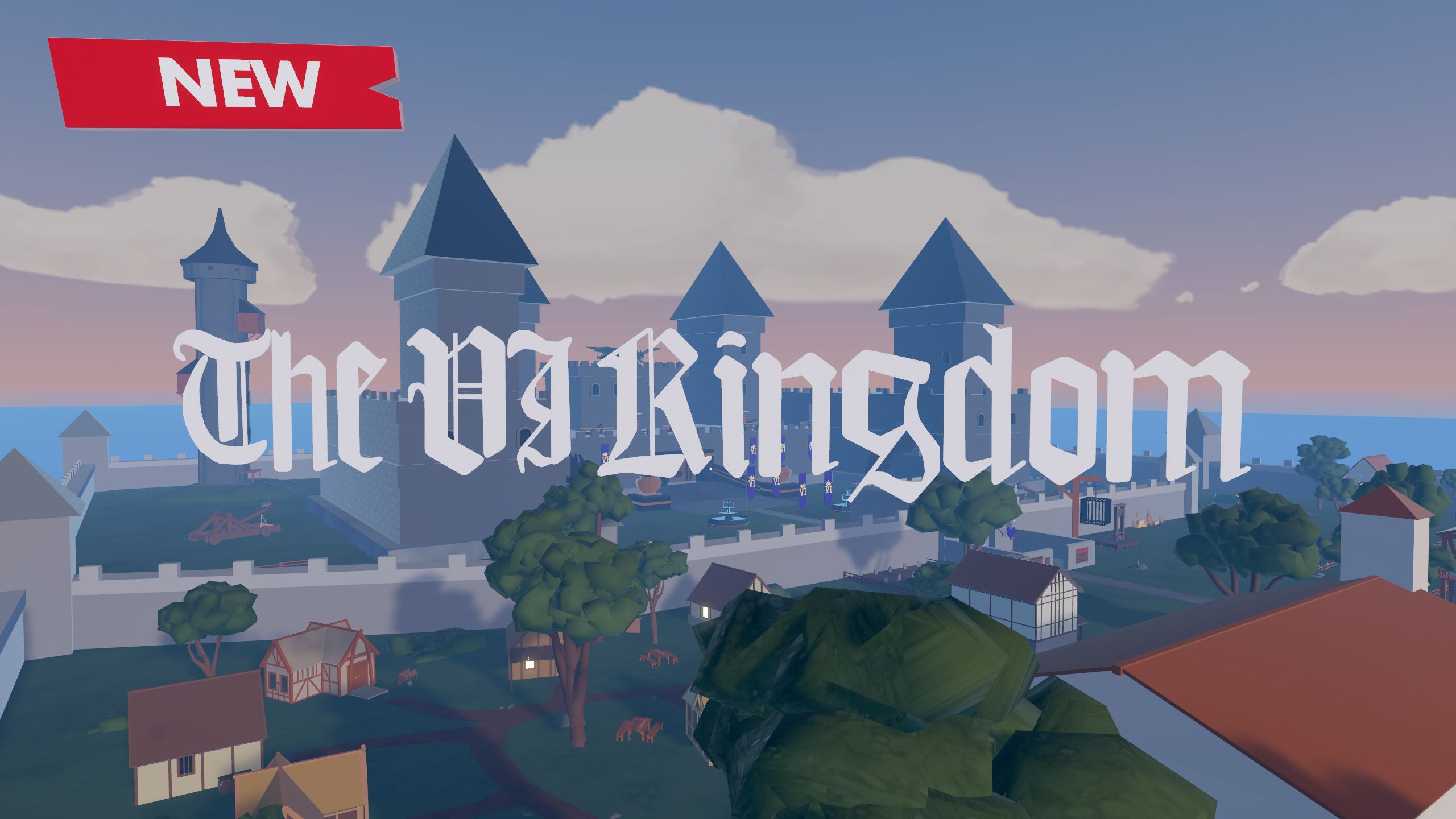 ^TheVI-Kingdom-RP