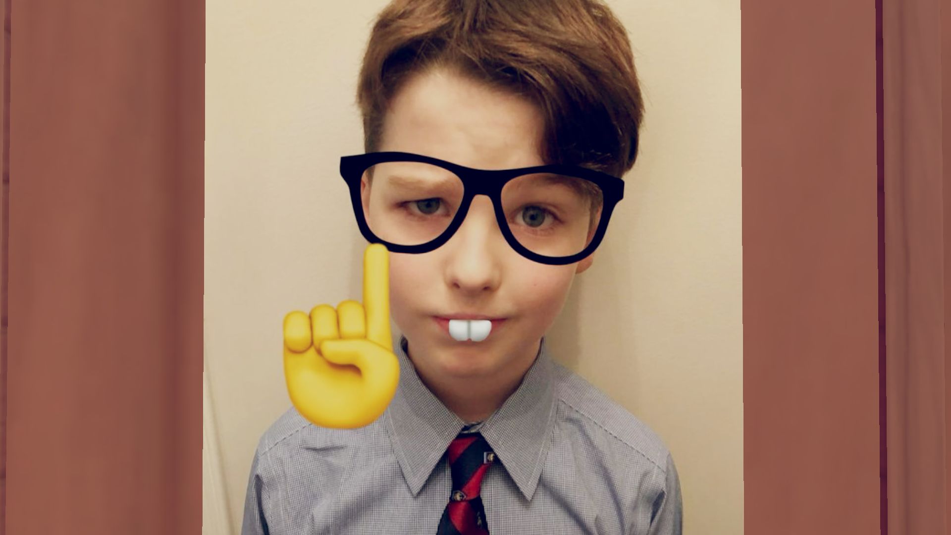 Tickle-timson @THE_TICKLER124