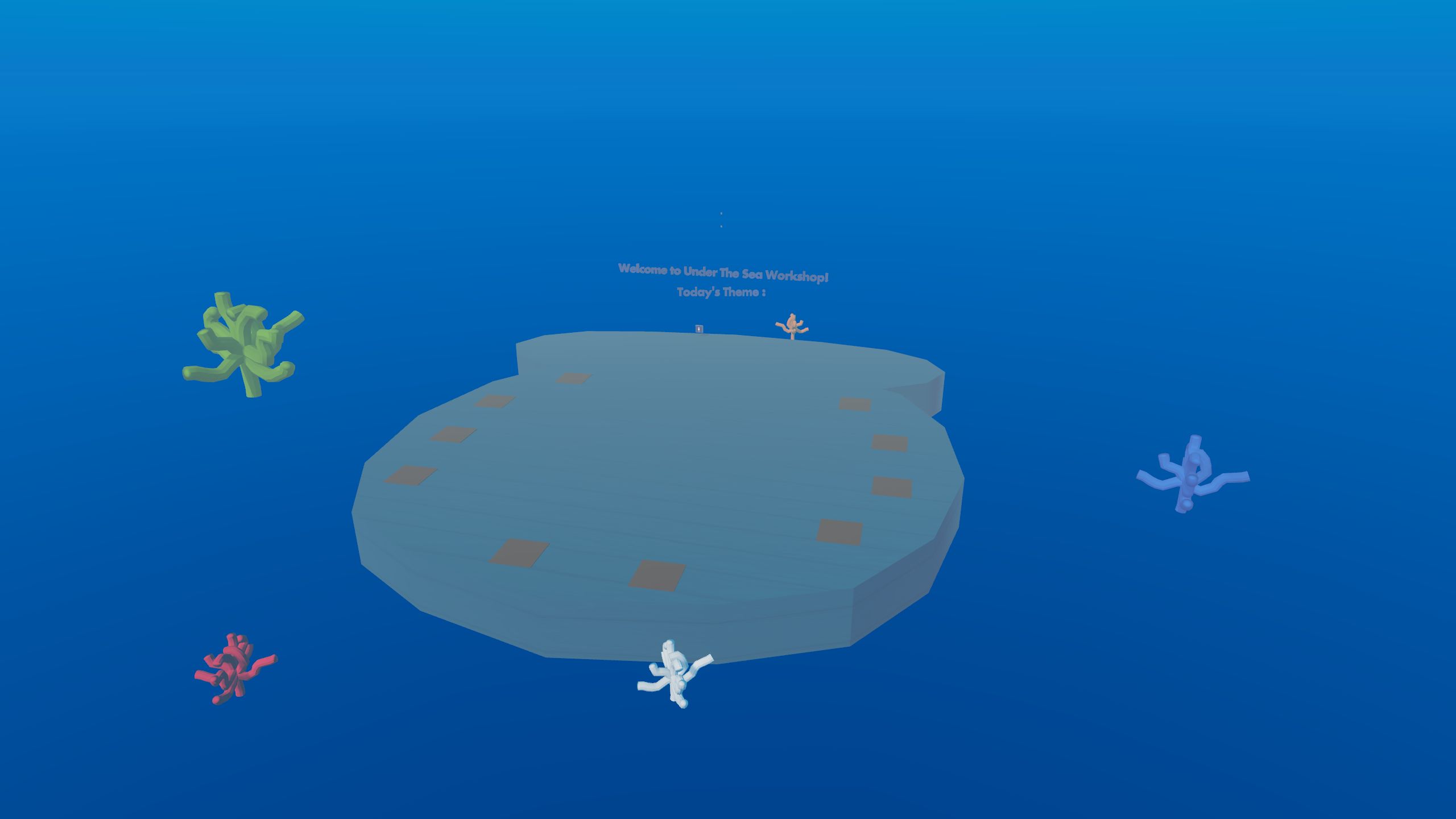 ^Under_The_Sea_Workshop