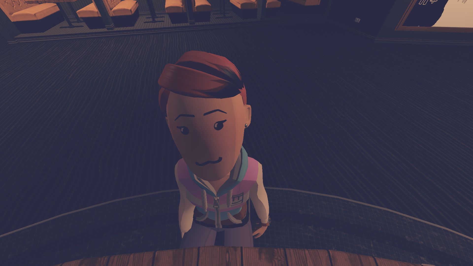 Emma @Turtle684's Rooms