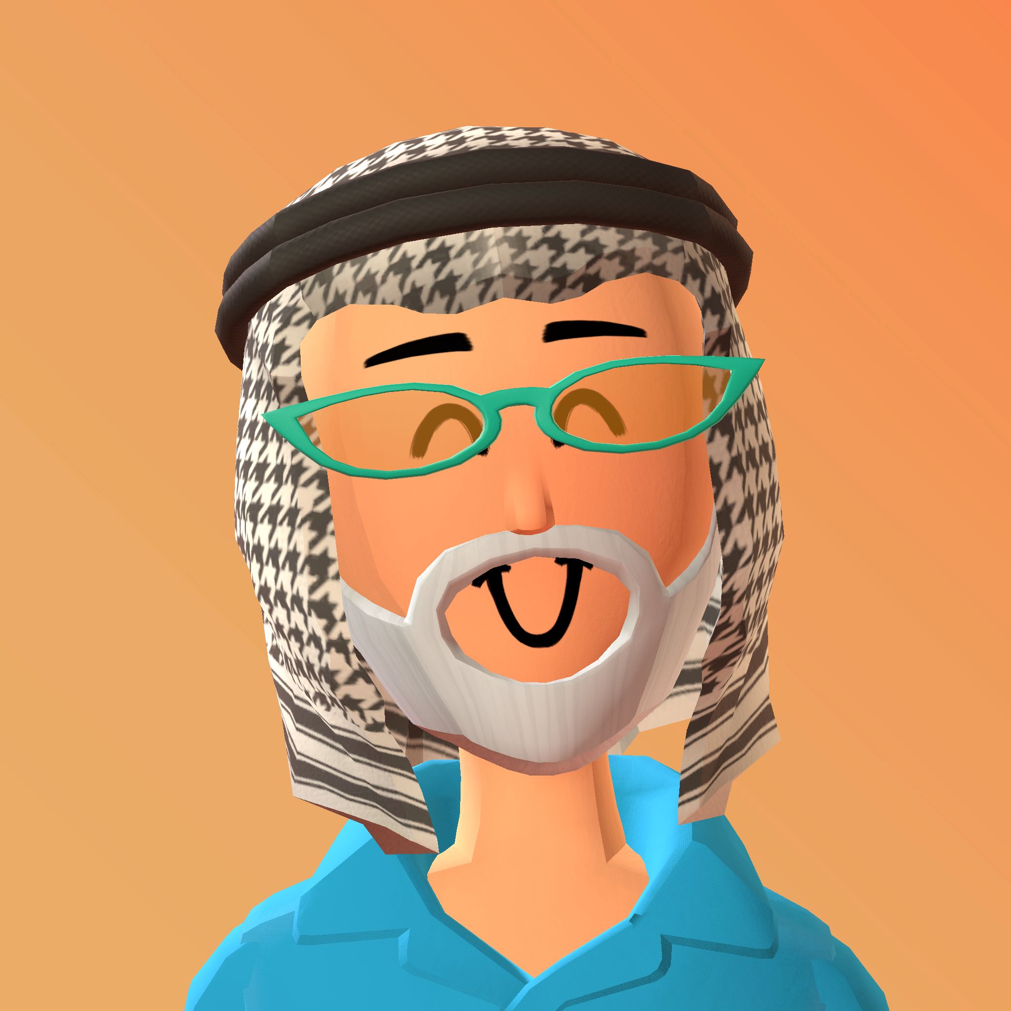 v7_hamood @v7_hamood