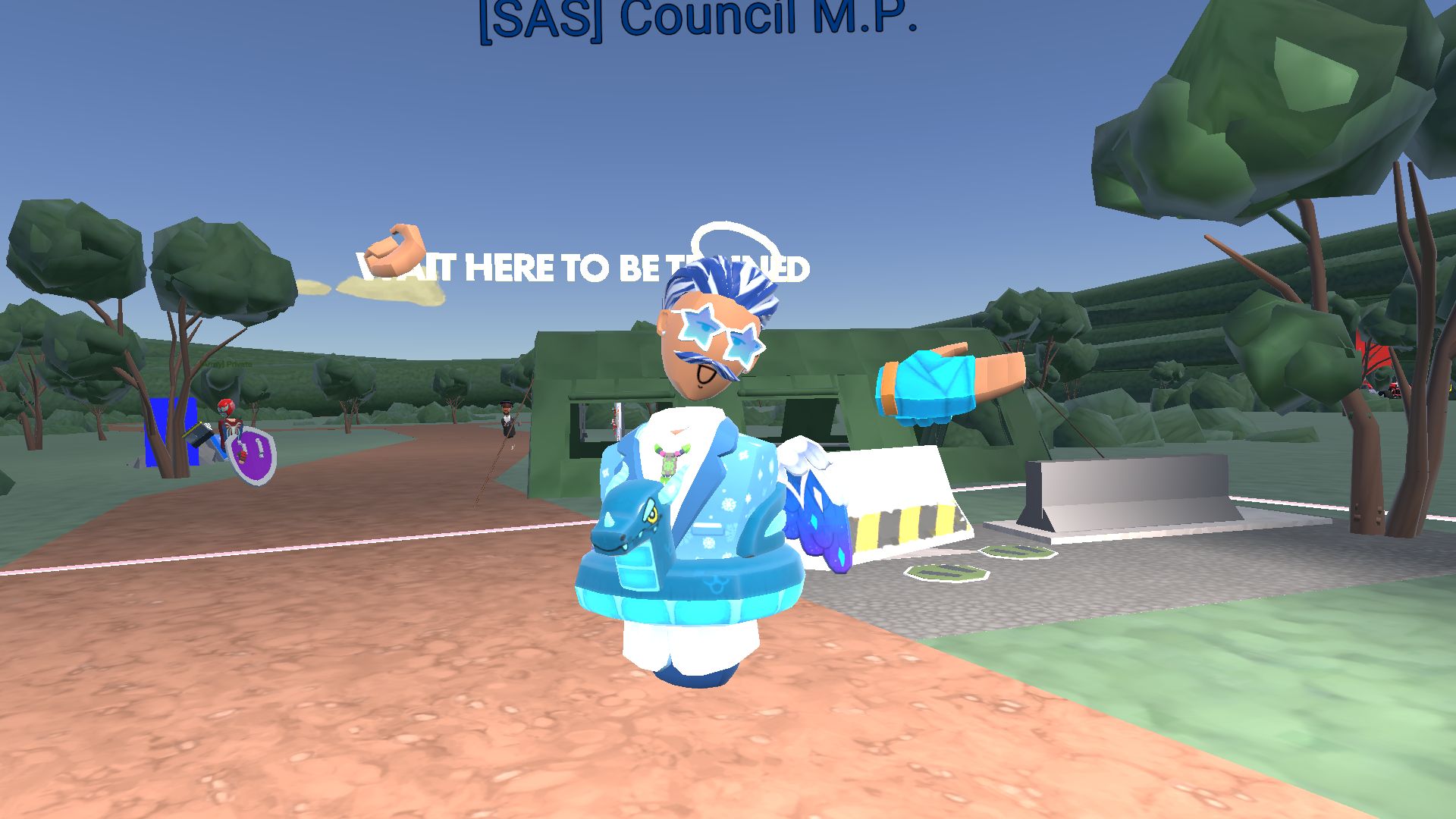 sad man [cc] @jkljhh.com's Rooms