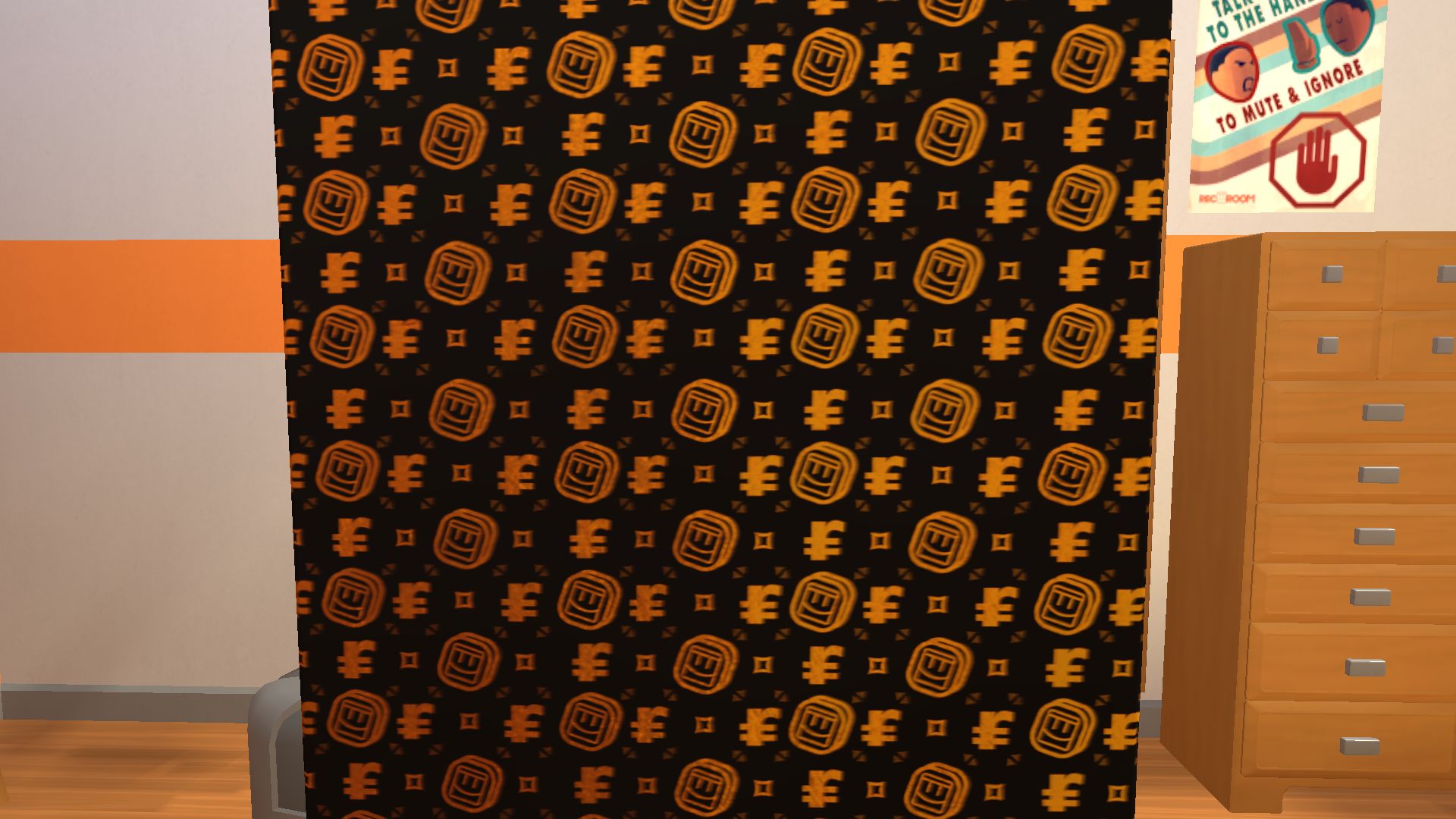 Kitkat2 @Im_not_a_furry_I_Hate_Them