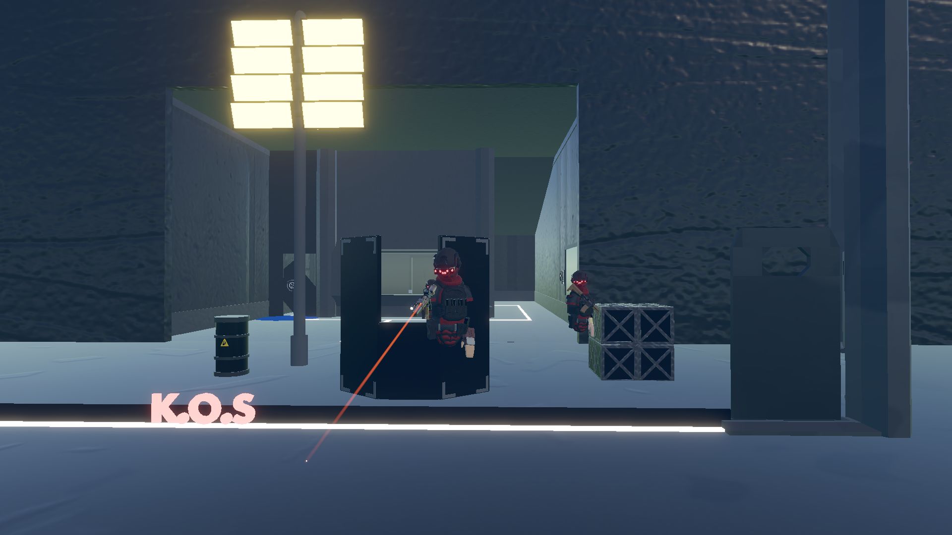 ^Scp_foundation_site-45