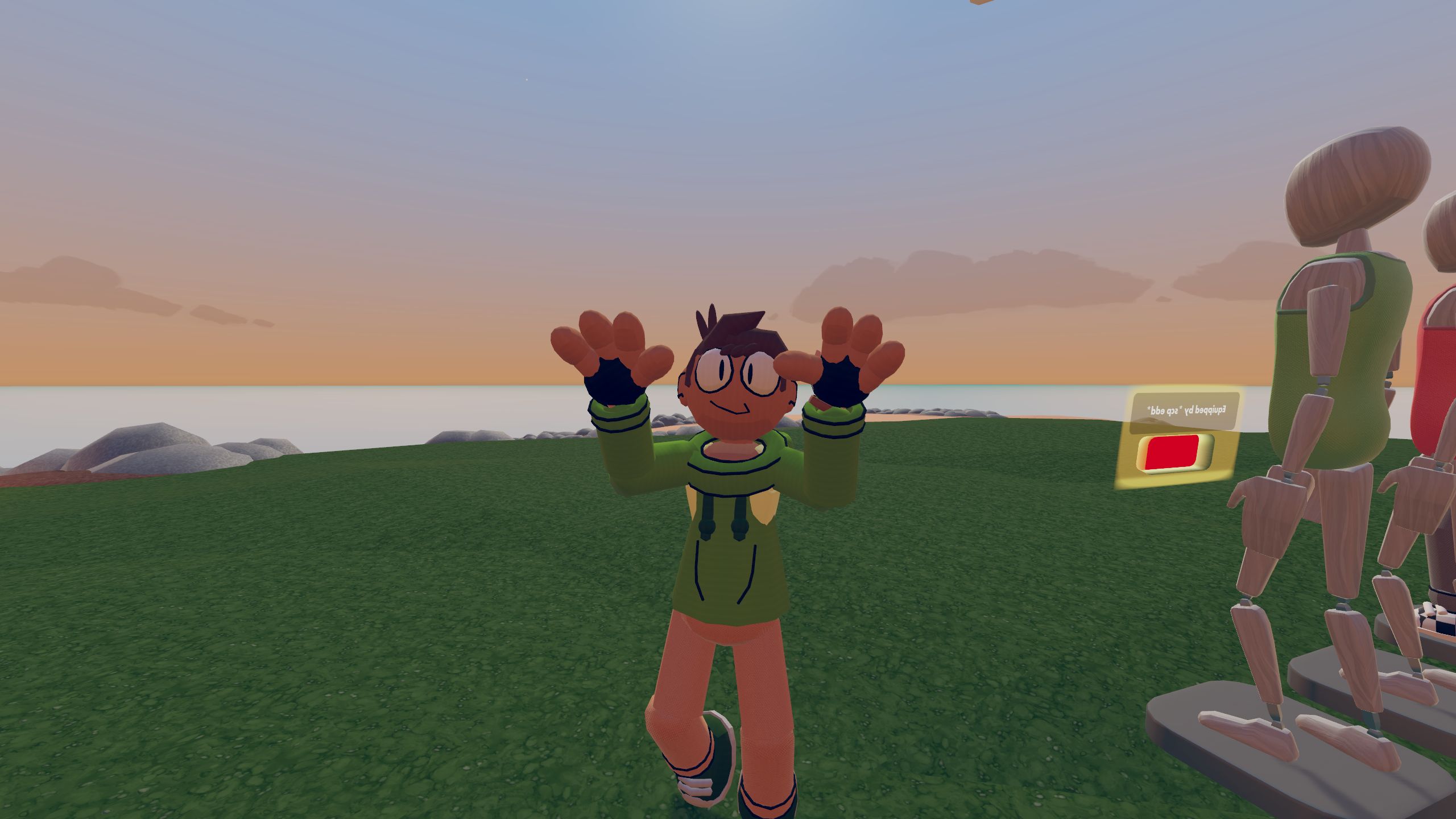 Scp_Edd/Cartman @eddboycola