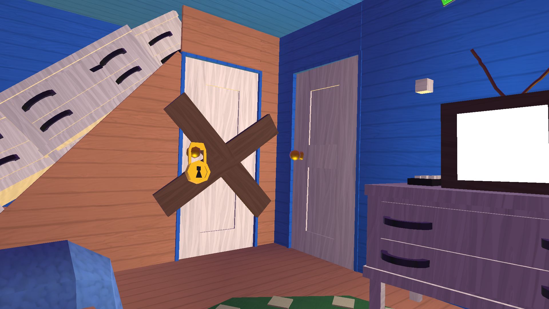 ^hello_neighbor_pre-alpha_alberts-made