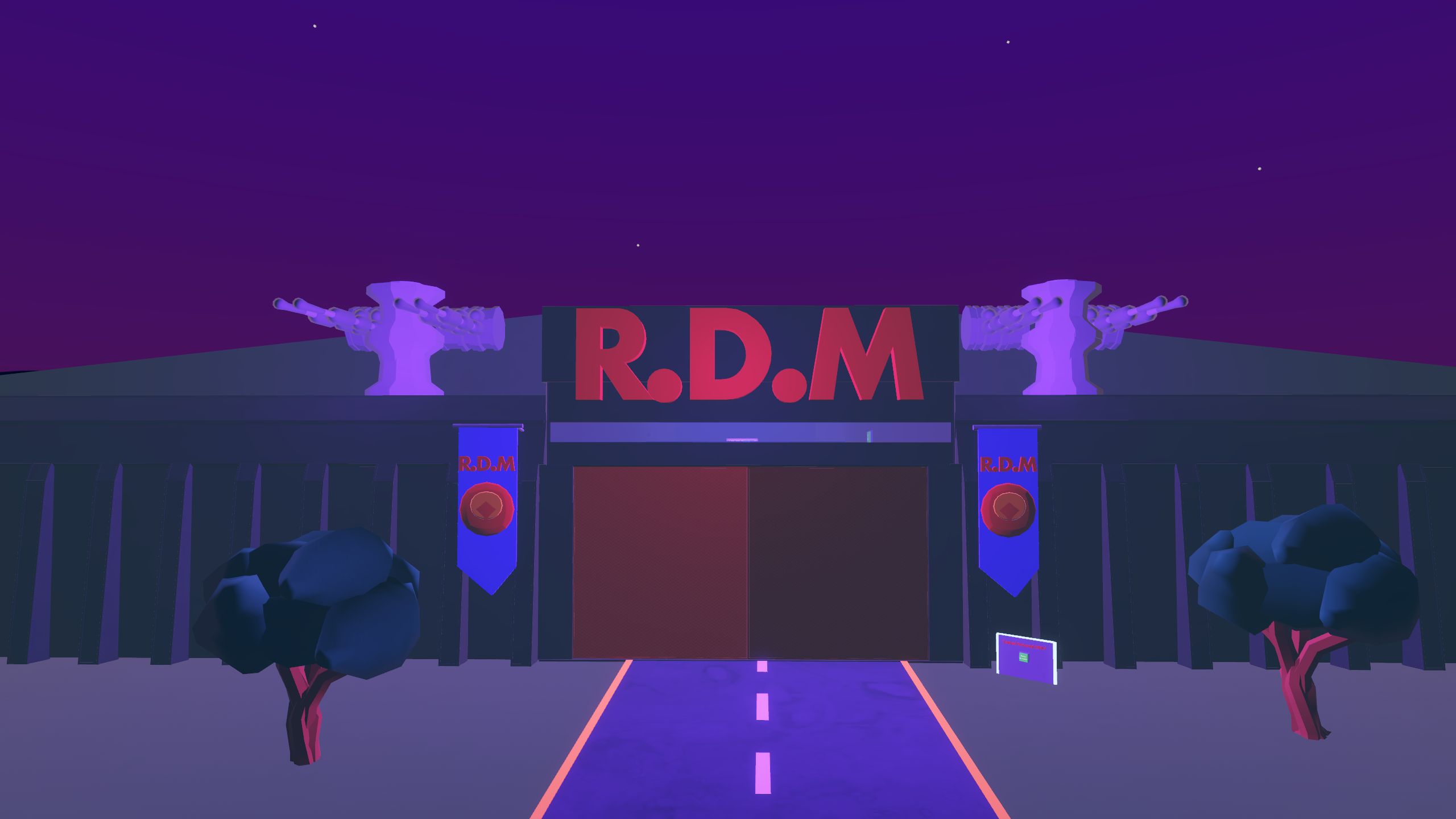 ^Red-Diamond-MilitaryRDM