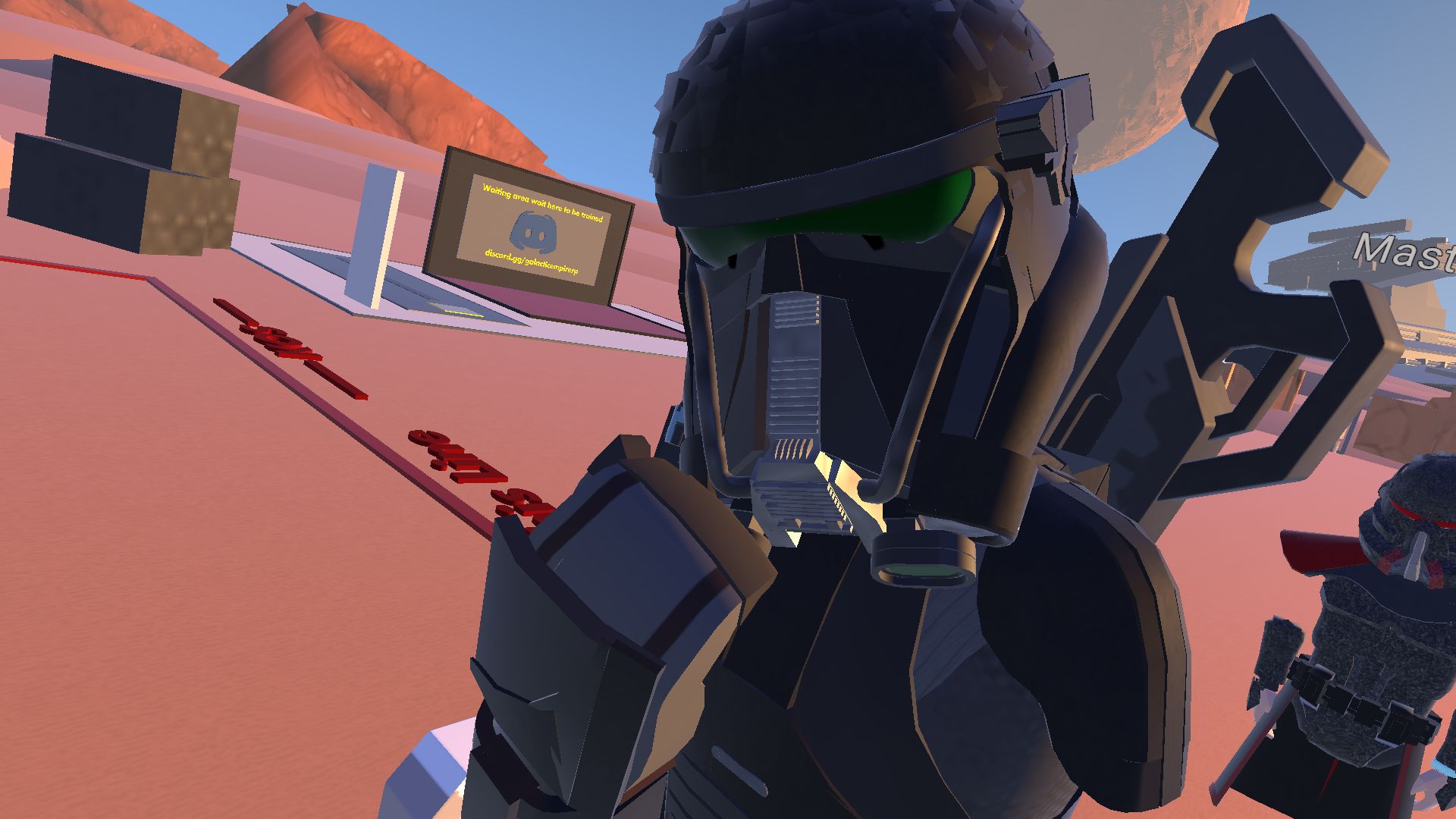 HyperFire @TVS2-HyperFire