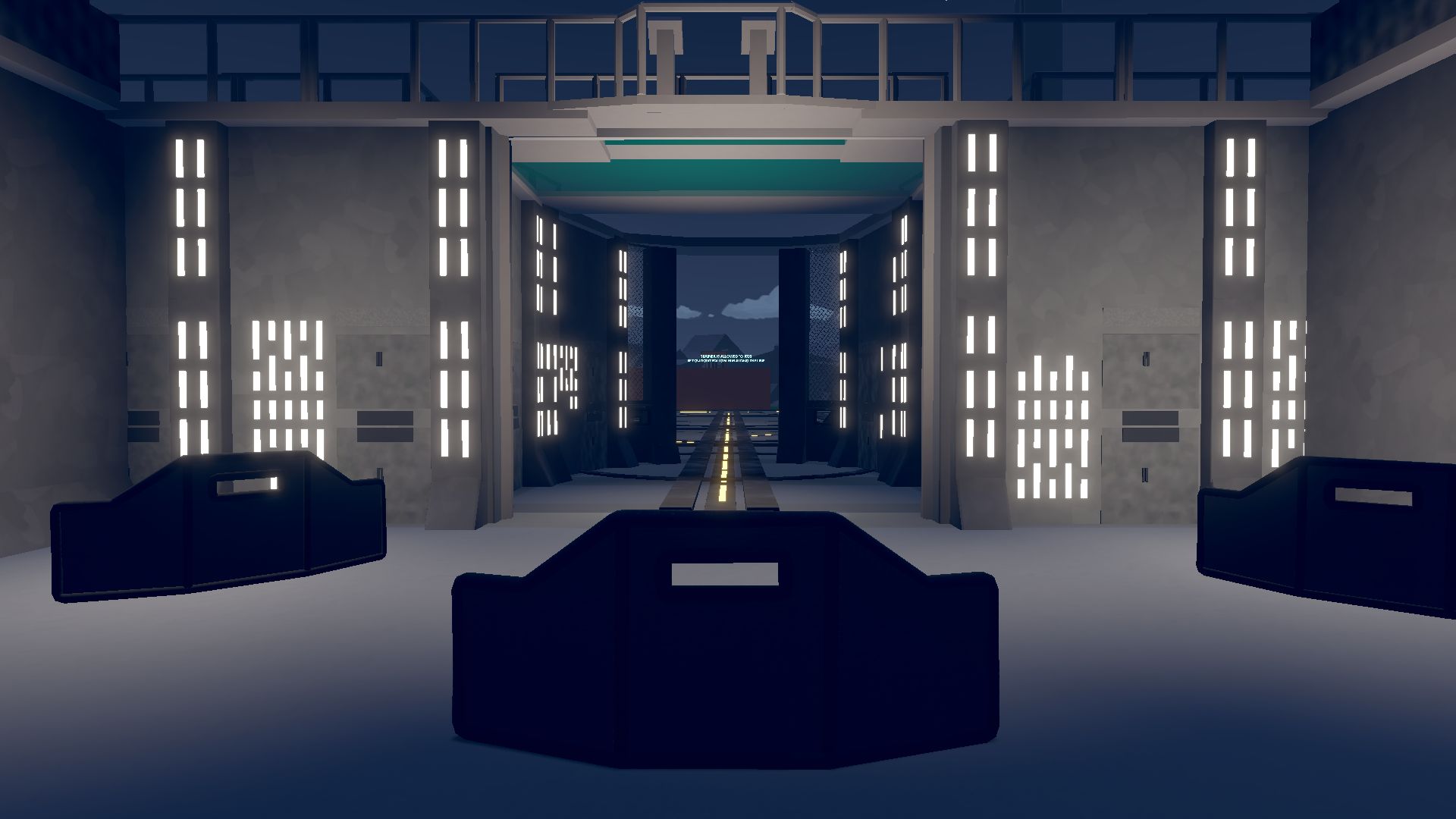 ^The-GaIactic-Republic-TGR