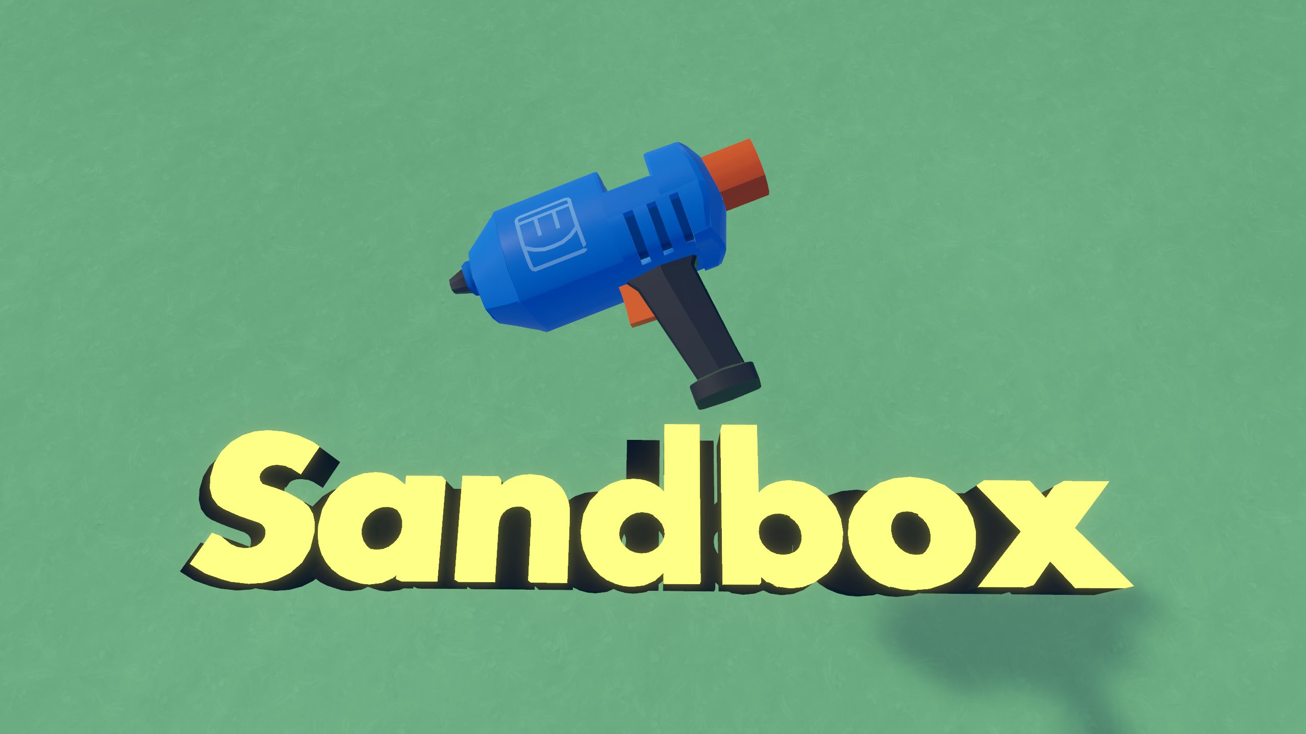 ^UnlimitedInkSandboxG