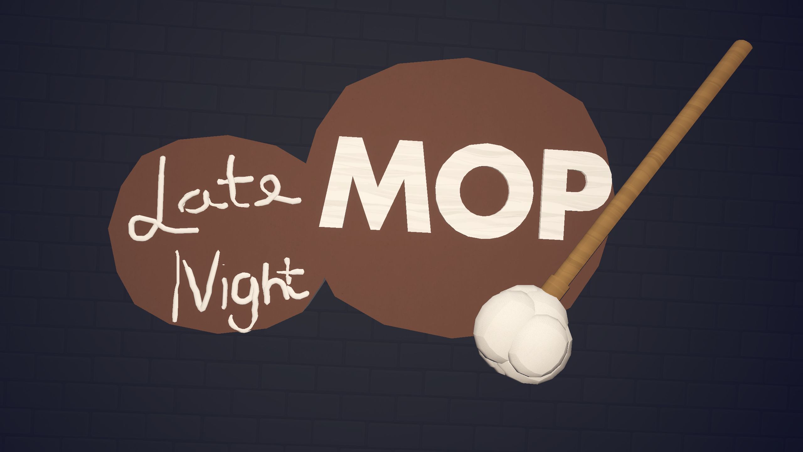 ^Late-Night-Mop