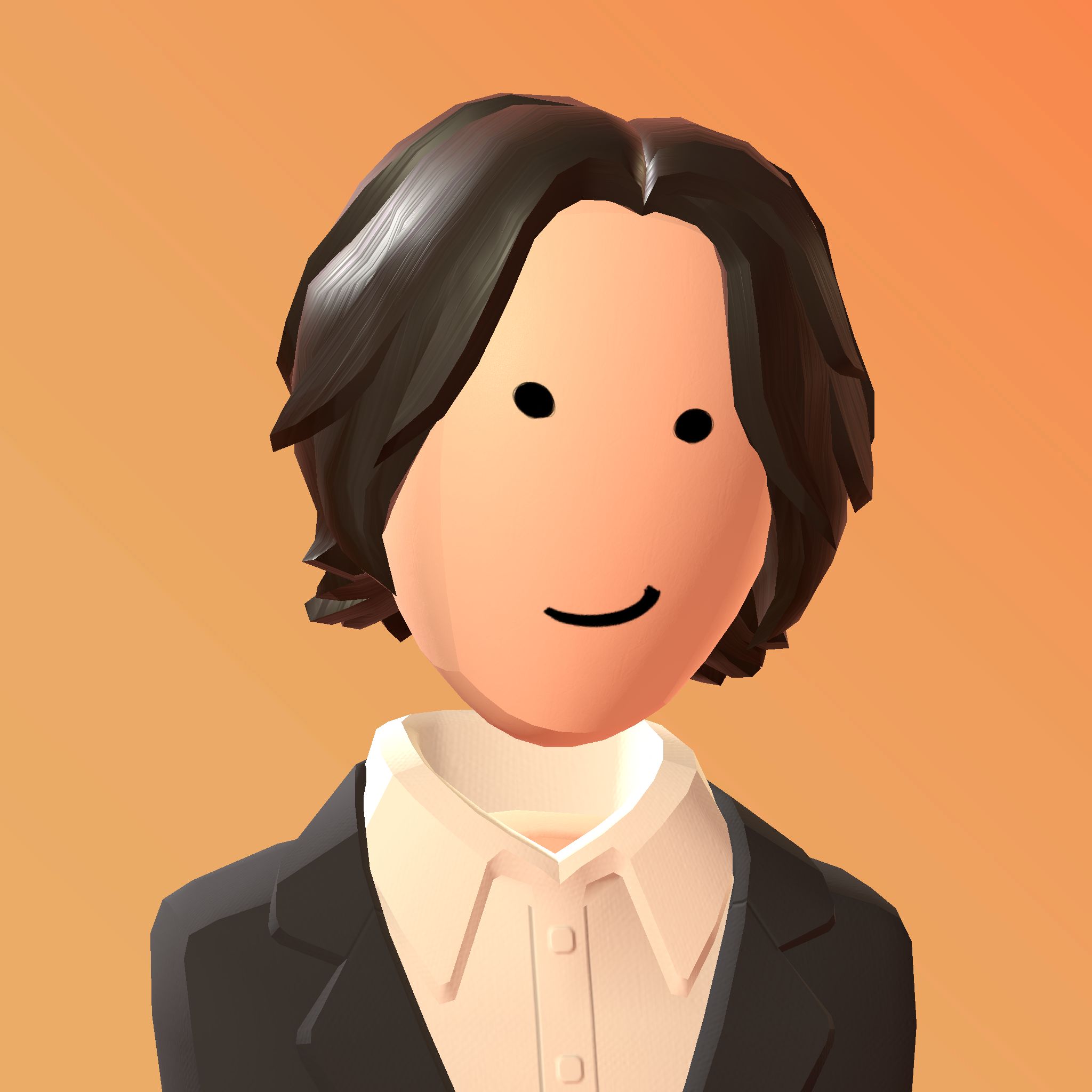 -Cesar_Torres- @-cesar_torres-'s Profile