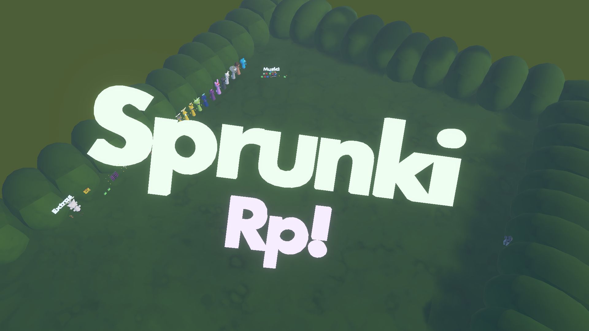 ^My-sprunki-rp-RR