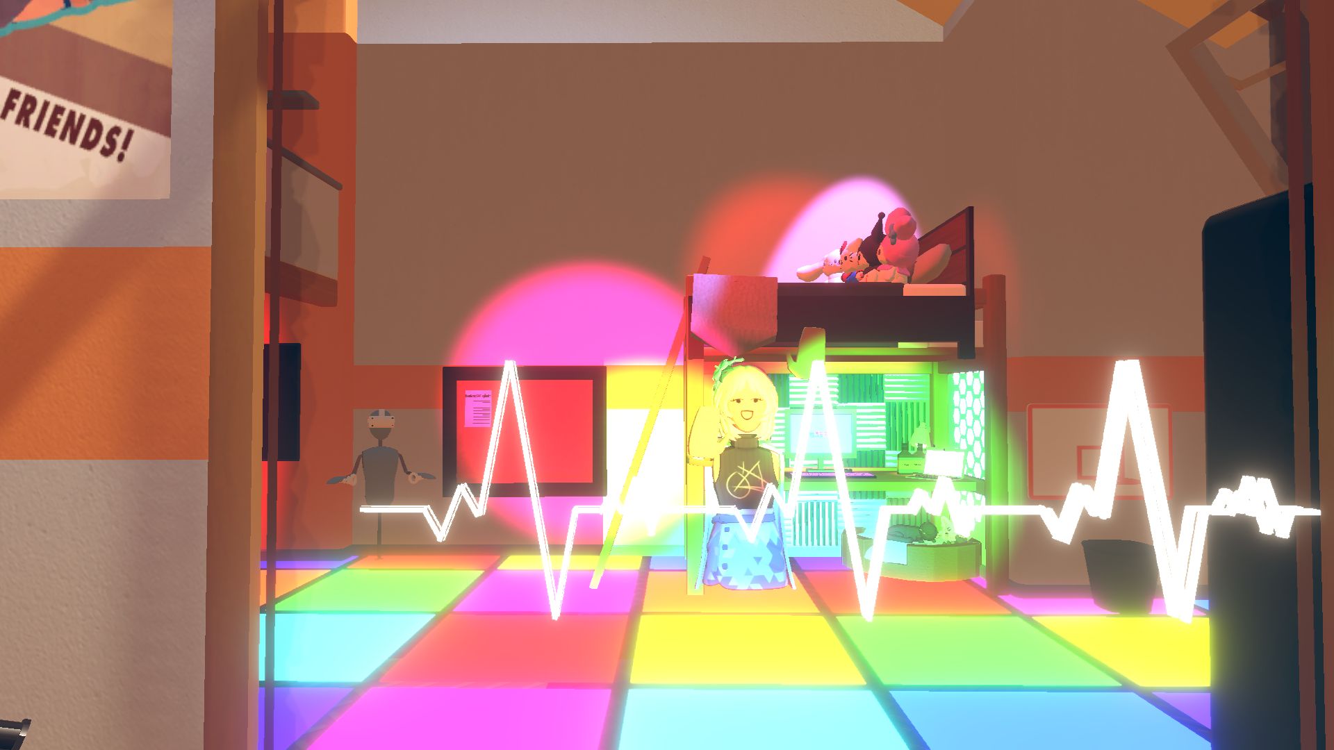 [*siara*] @Kissmyassgoodbye765's Rooms