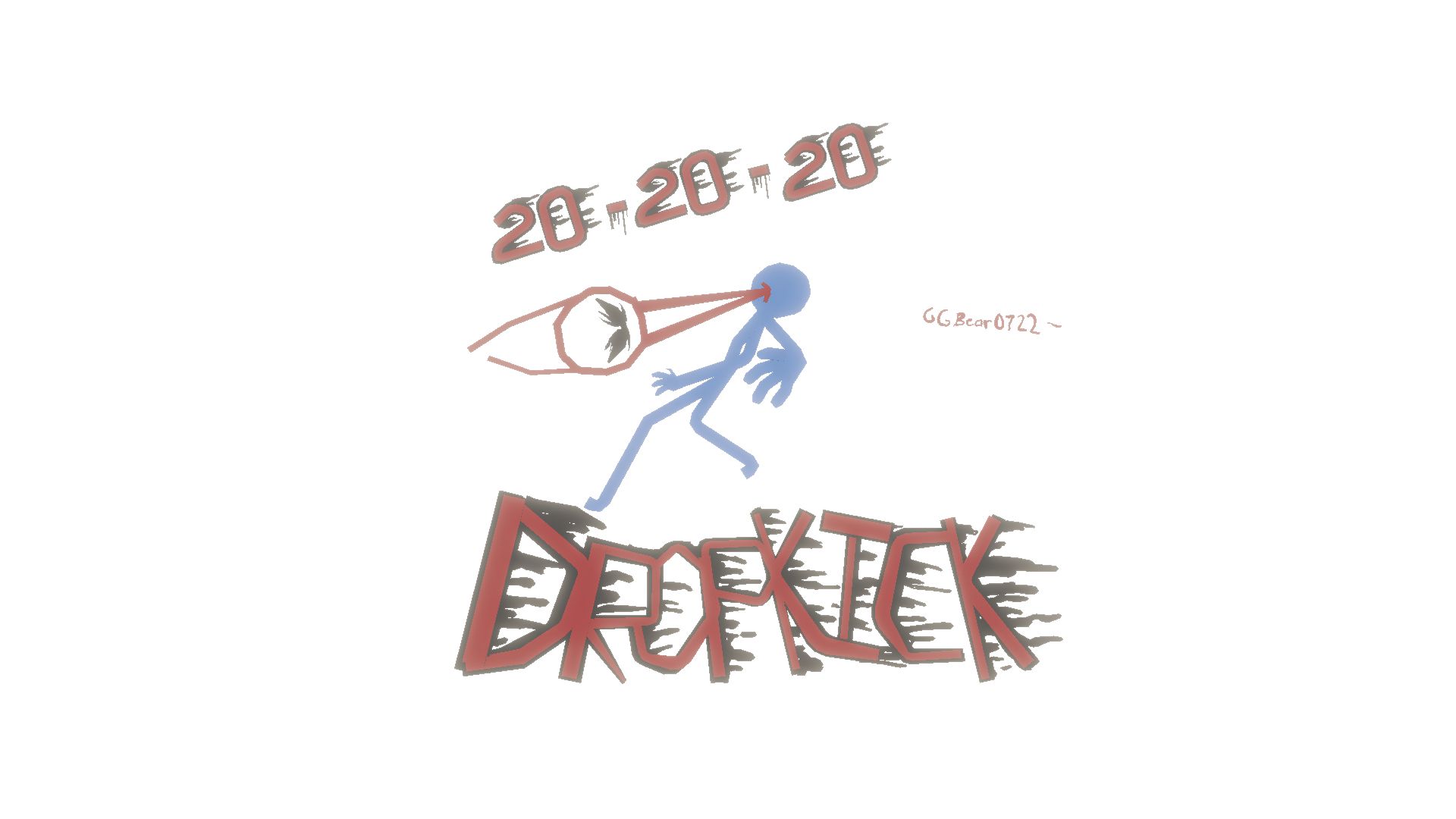 ^The-strongest-battleground_BETA