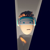 Fire @Firevasion's Profile