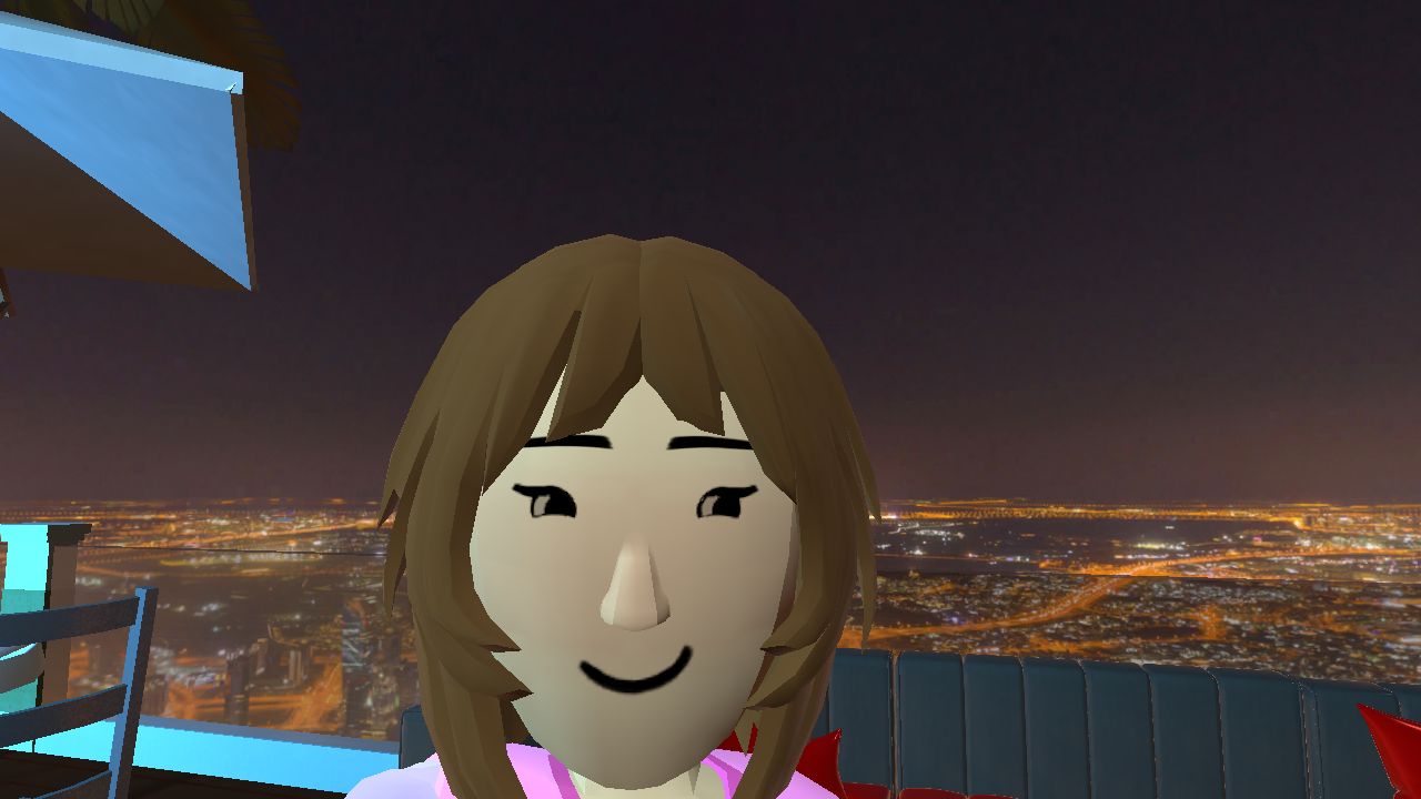 Mary_Real @Mary_Real